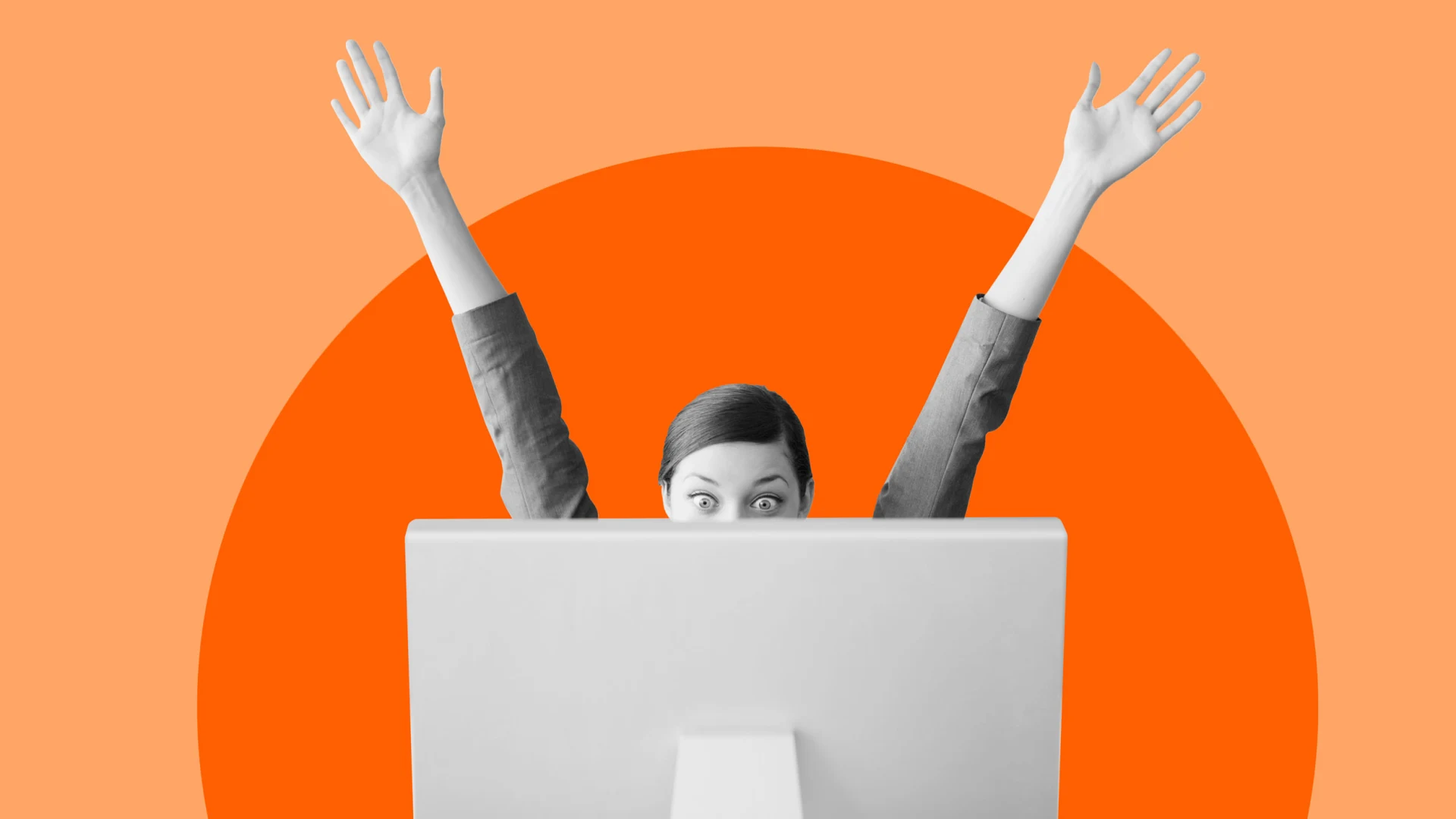 6 tips for writing a perfect cold email that lands your dream job