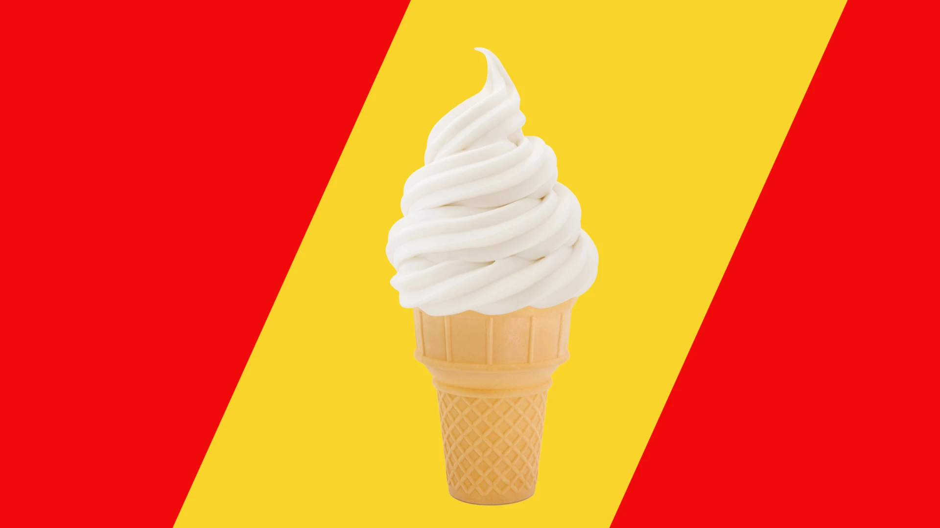 Congress is preventing us from fixing McDonald’s ice cream machines