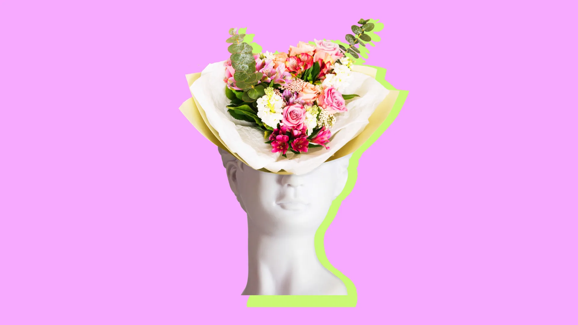 How to improve your future self right now