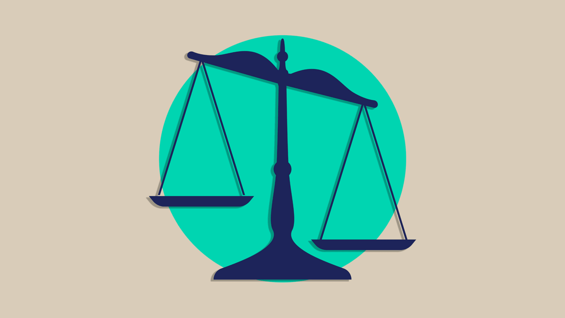 How to tell if someone is biased