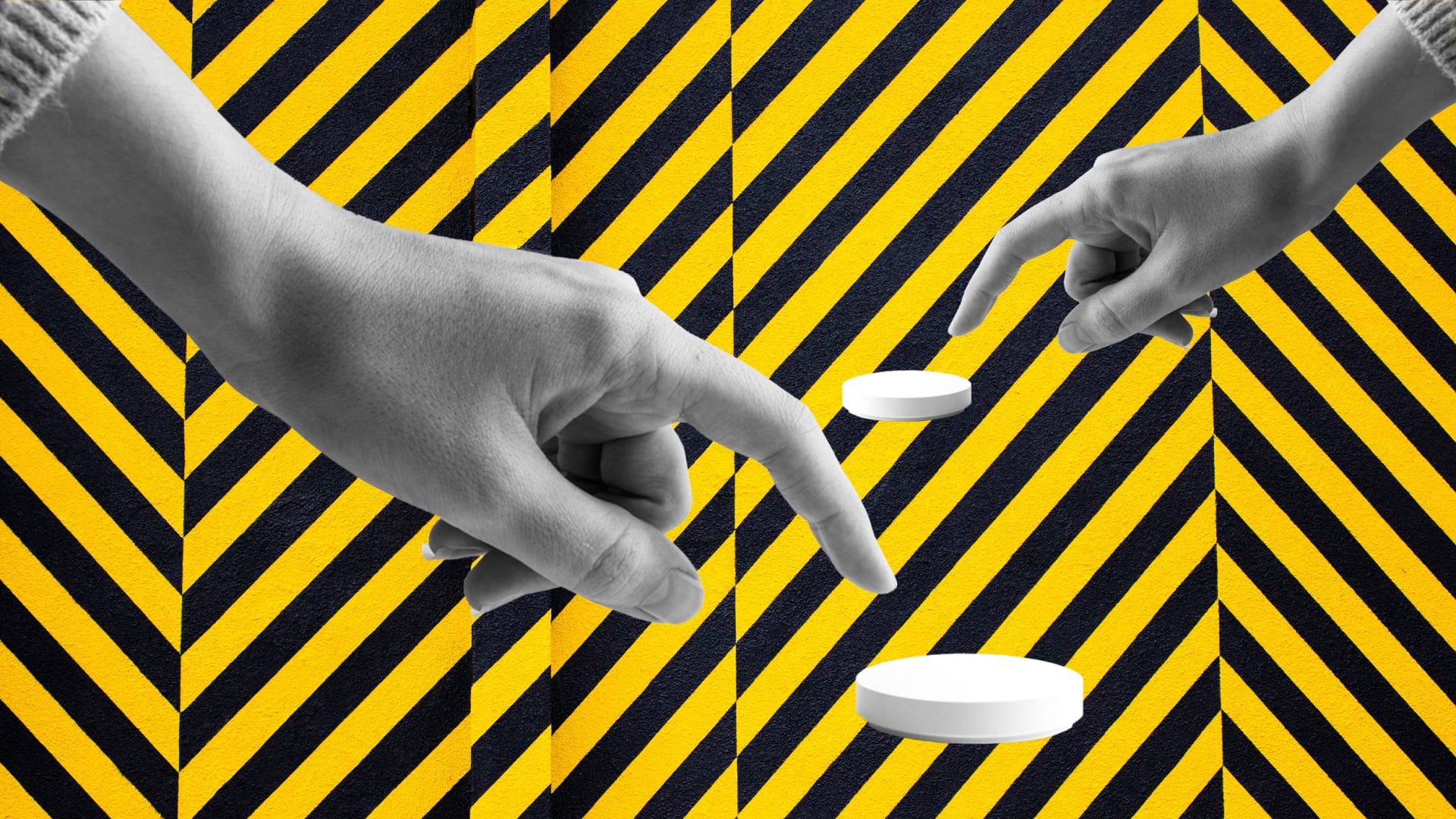 BlackBerry: Gen Z and millennials are worried about smart device hacks