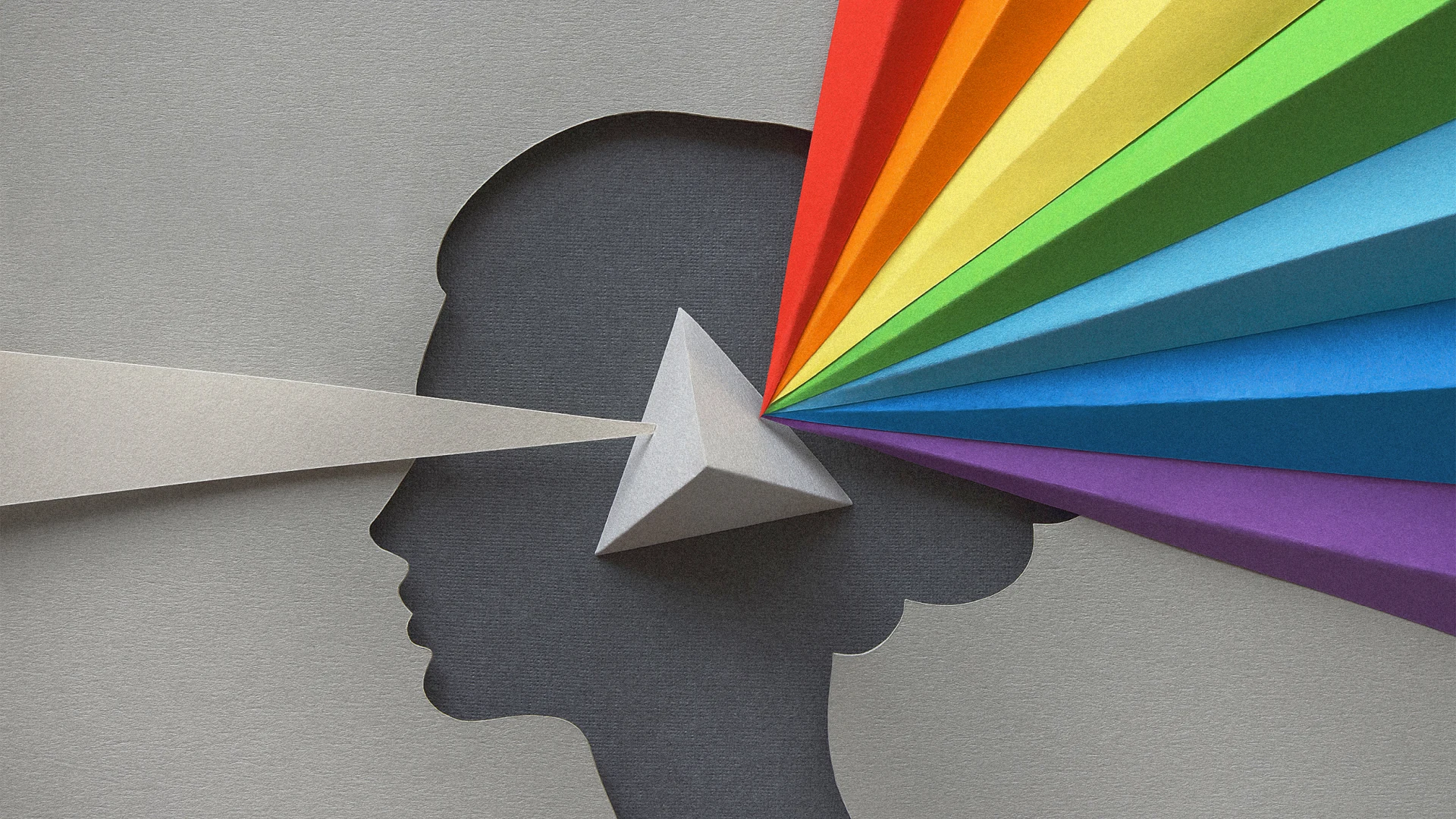 How to use intuition in product design