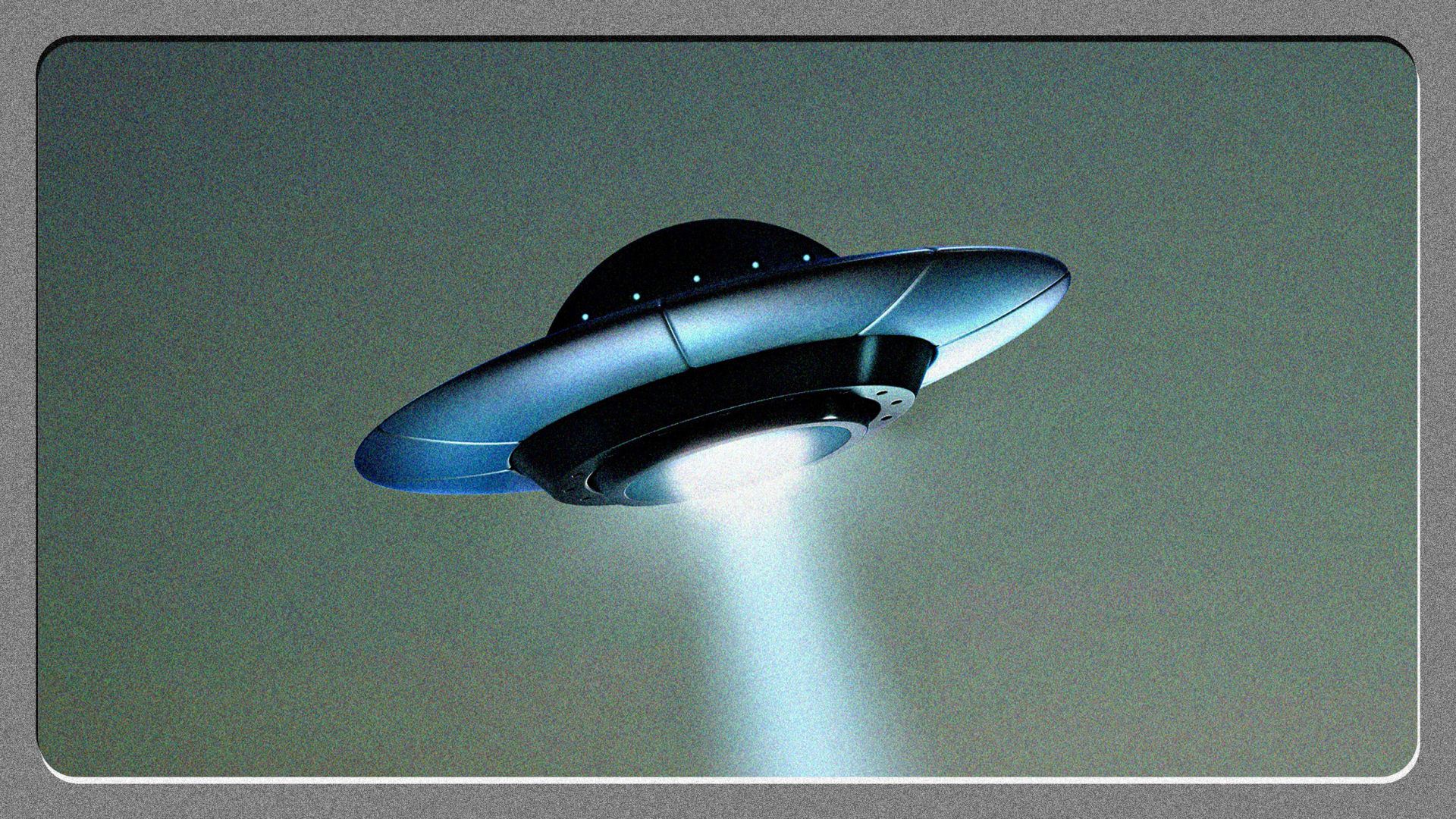 UFO hearing live stream. Watch Congress investigate alien aircraft