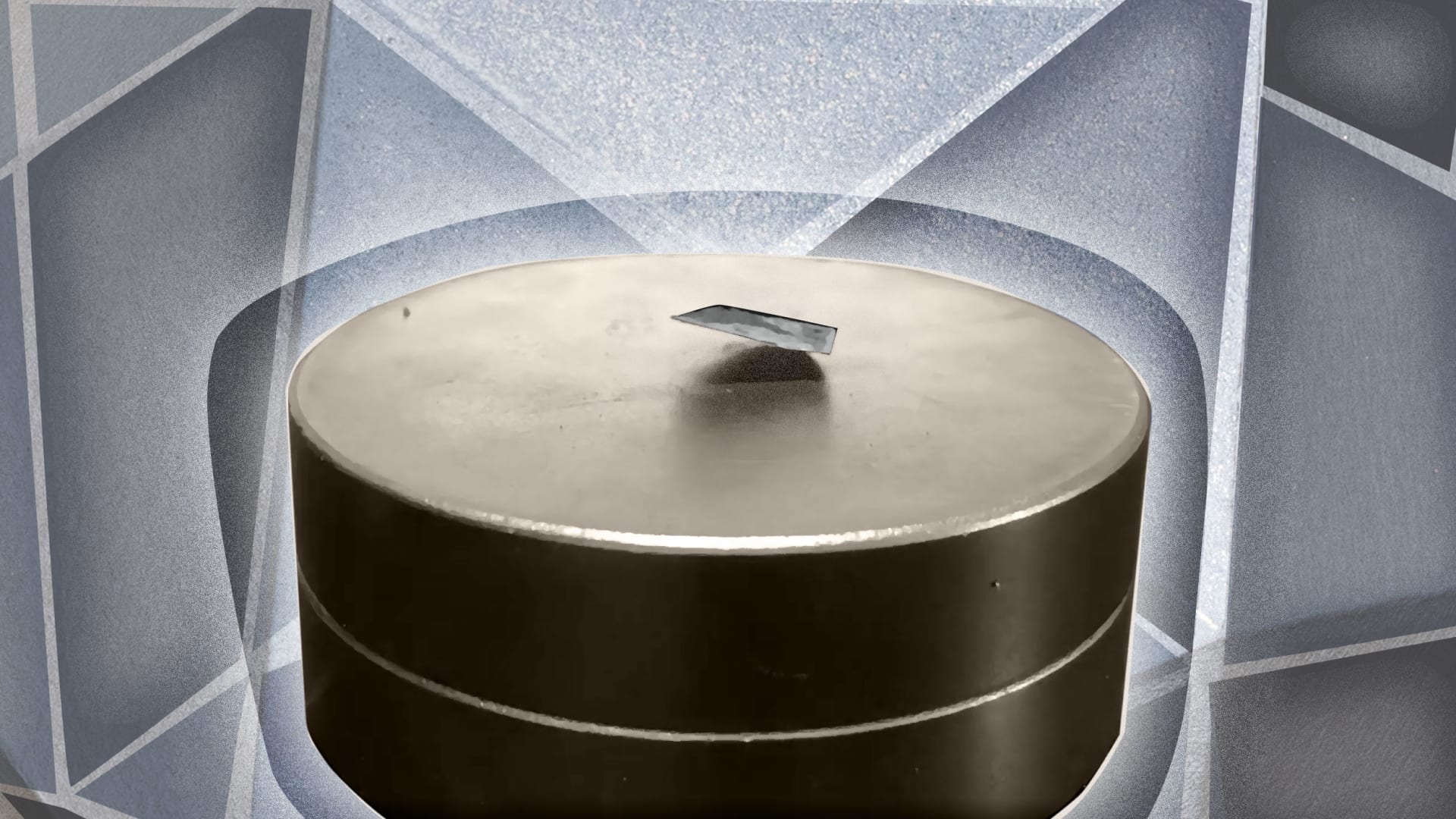 The LK-99 superconductor could be world changing—or a total hoax