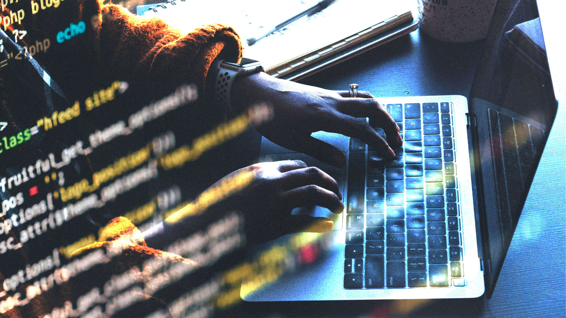 Stack Overflow is embracing, not fighting, AI