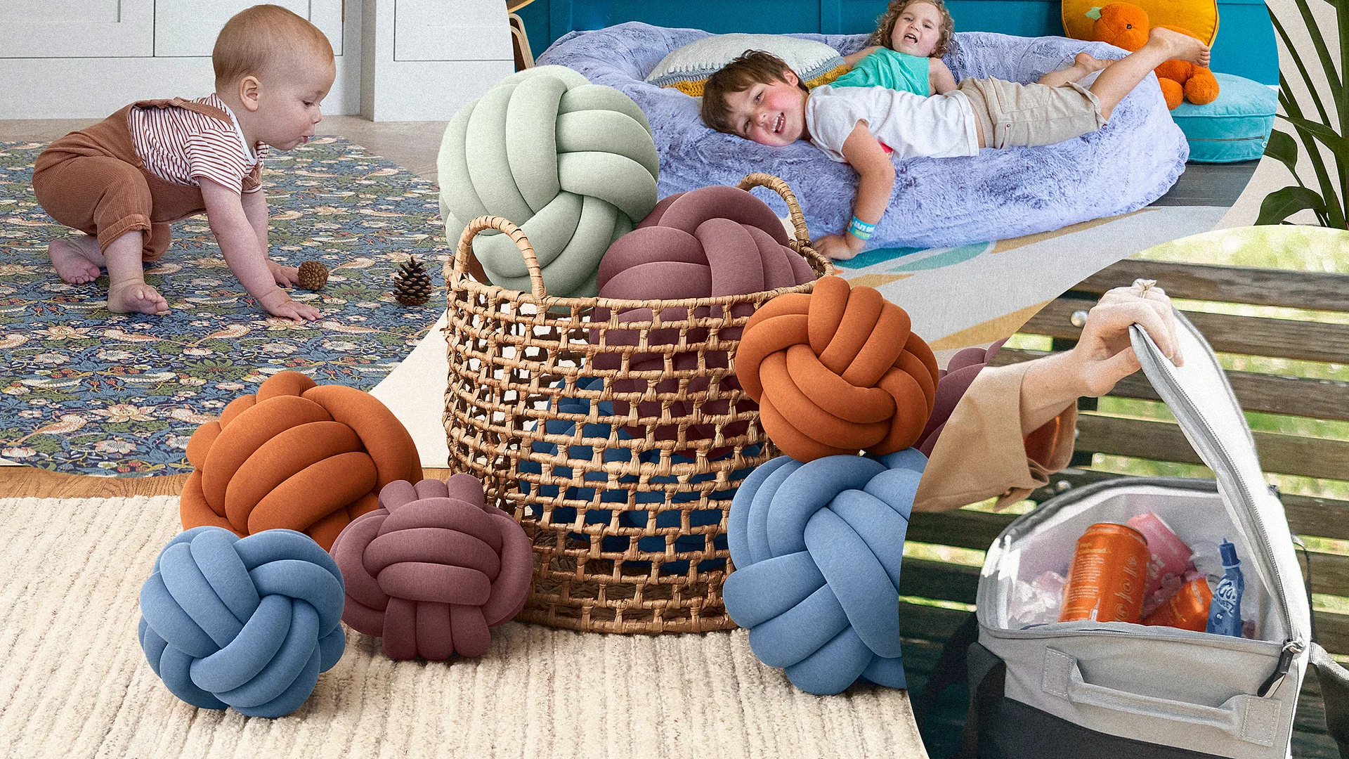 The best-designed kids products for summer