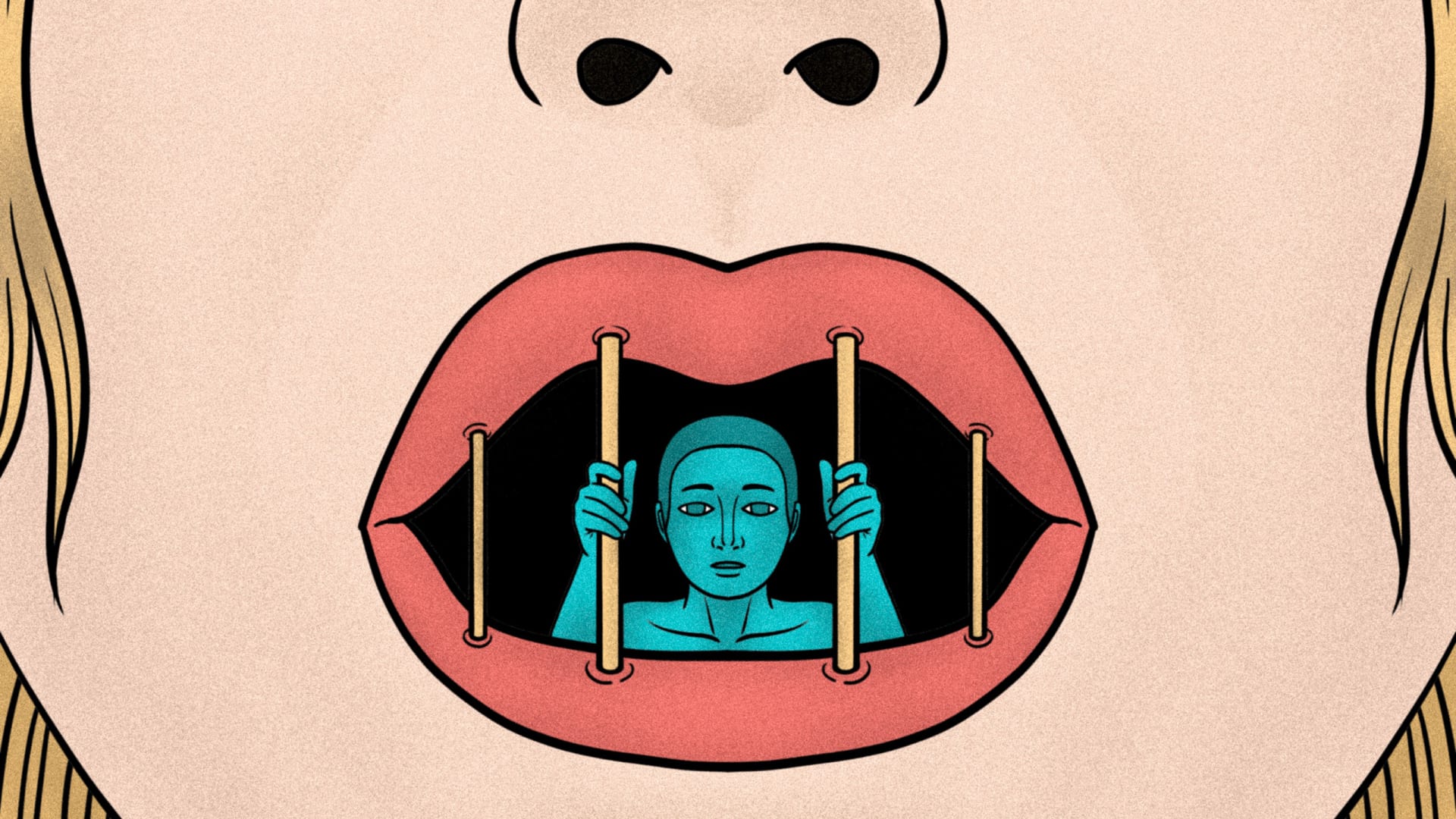 How to encourage nuanced language to promote a healthy work culture