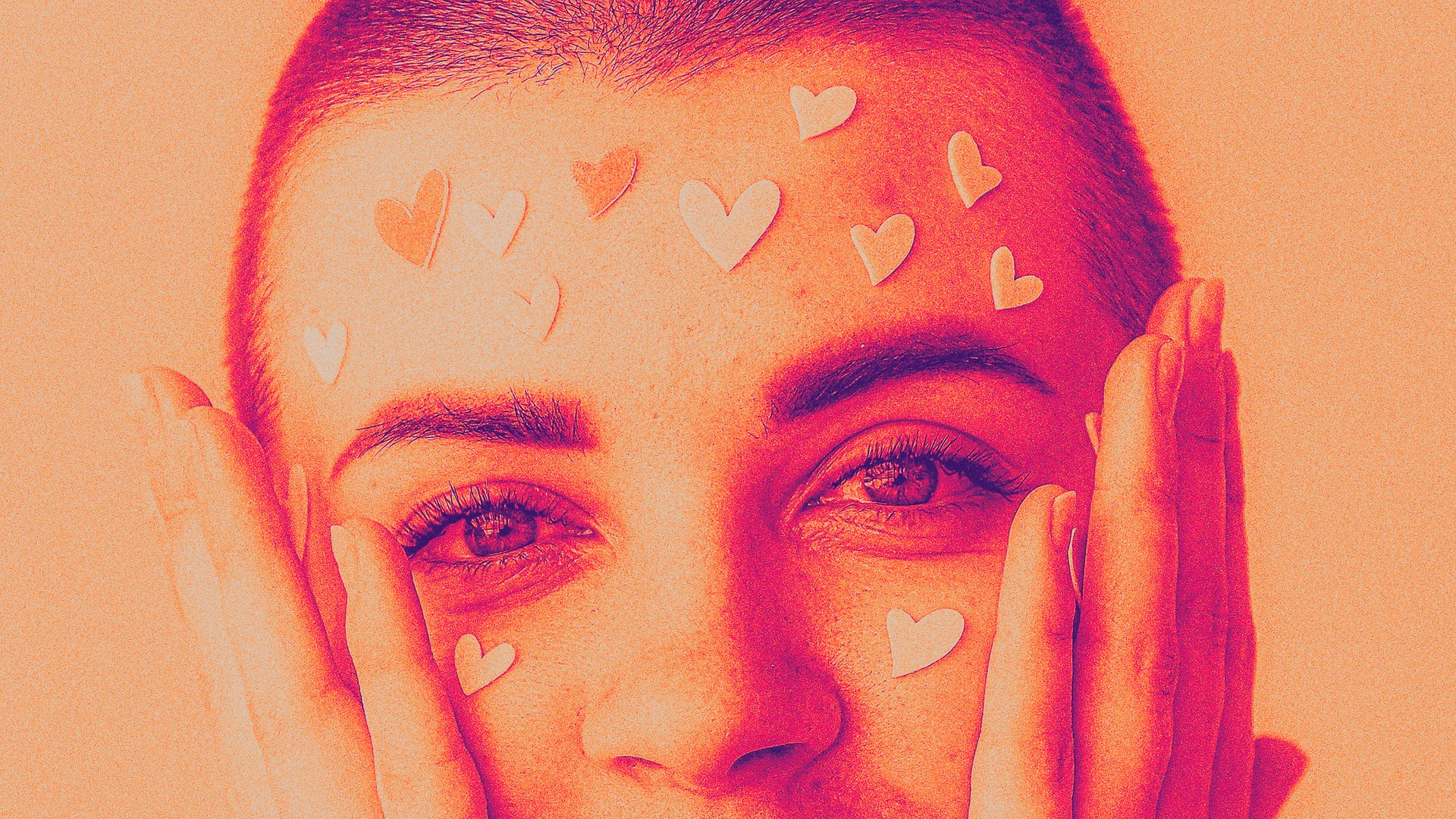 Self-care approaches for leaders