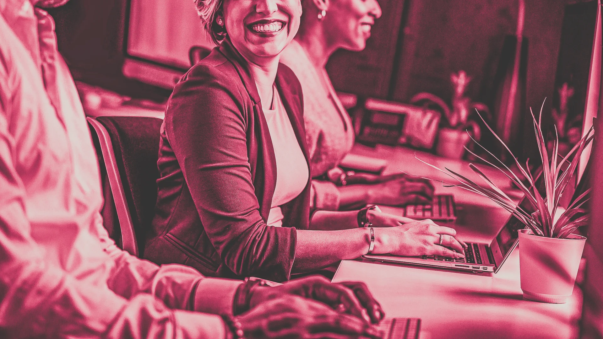 One question that inspires connection on teams