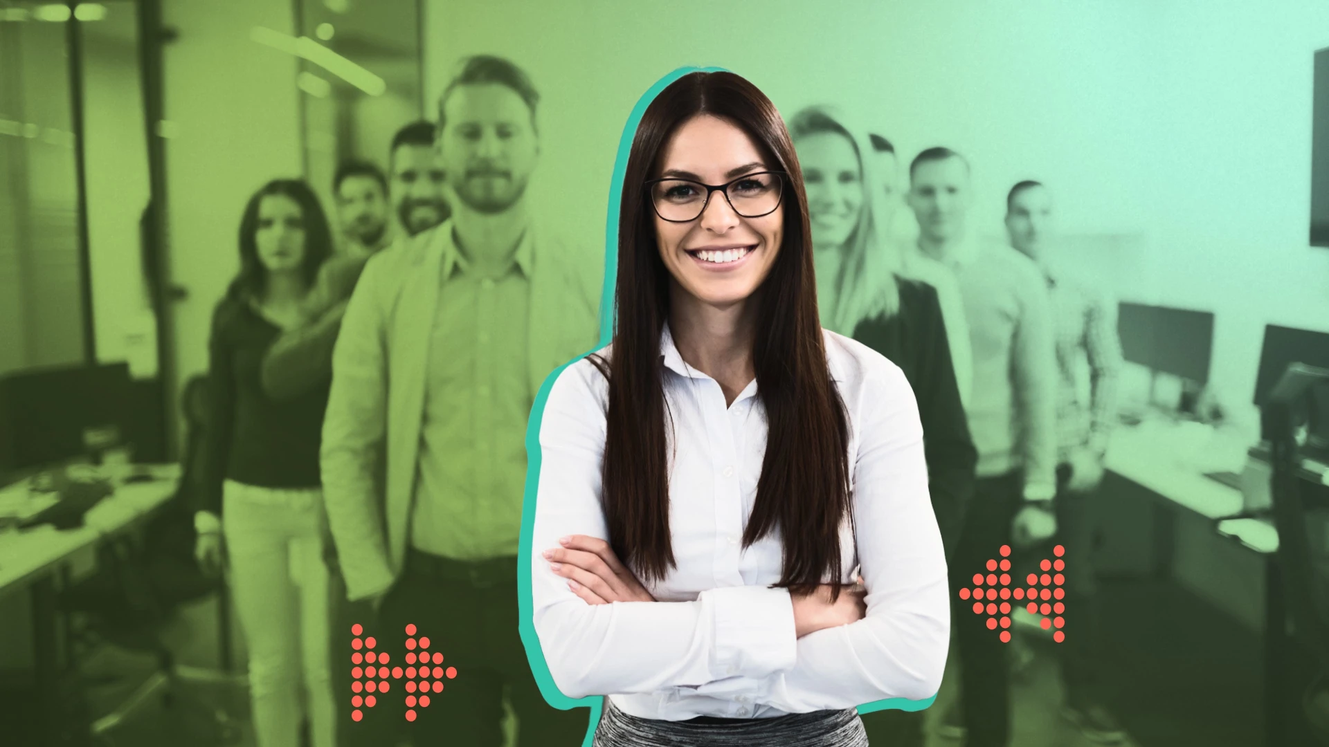 Your organization should be practicing servant leadership