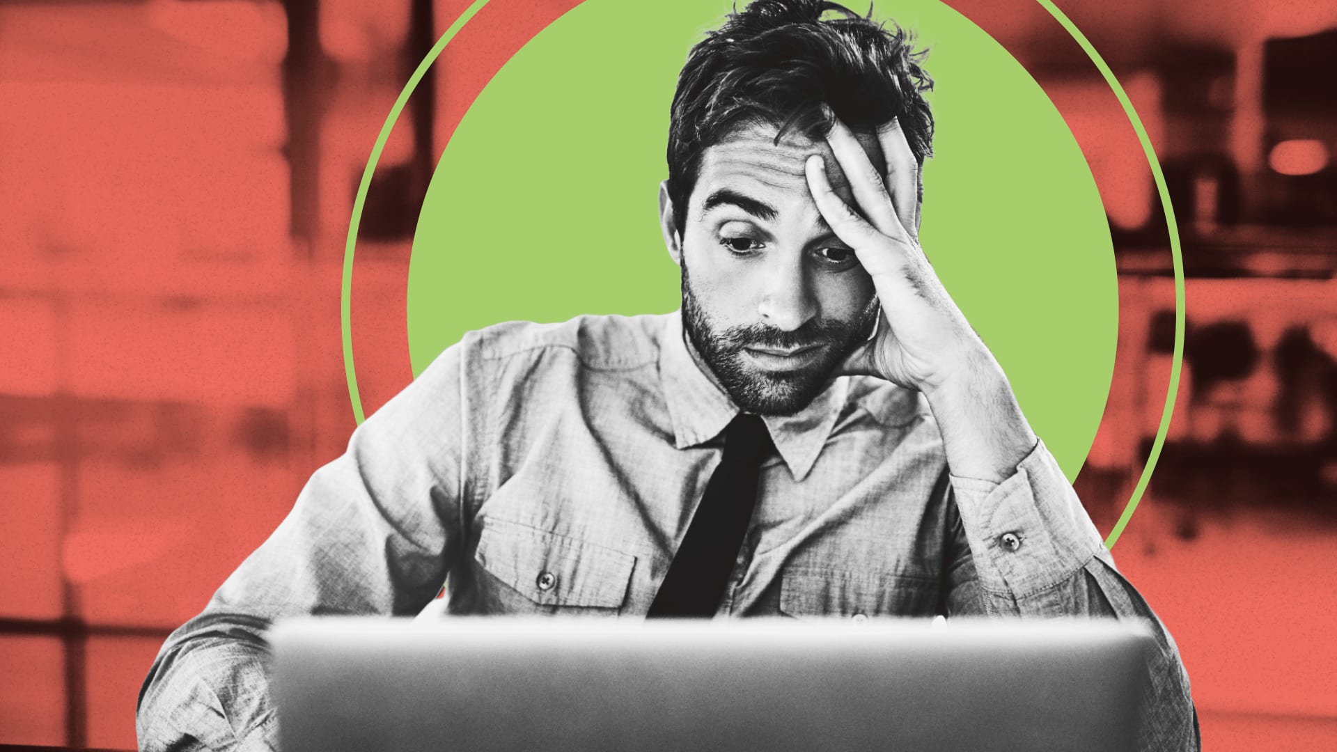 4 biggest reasons why you aren’t creating content—and why you should ...