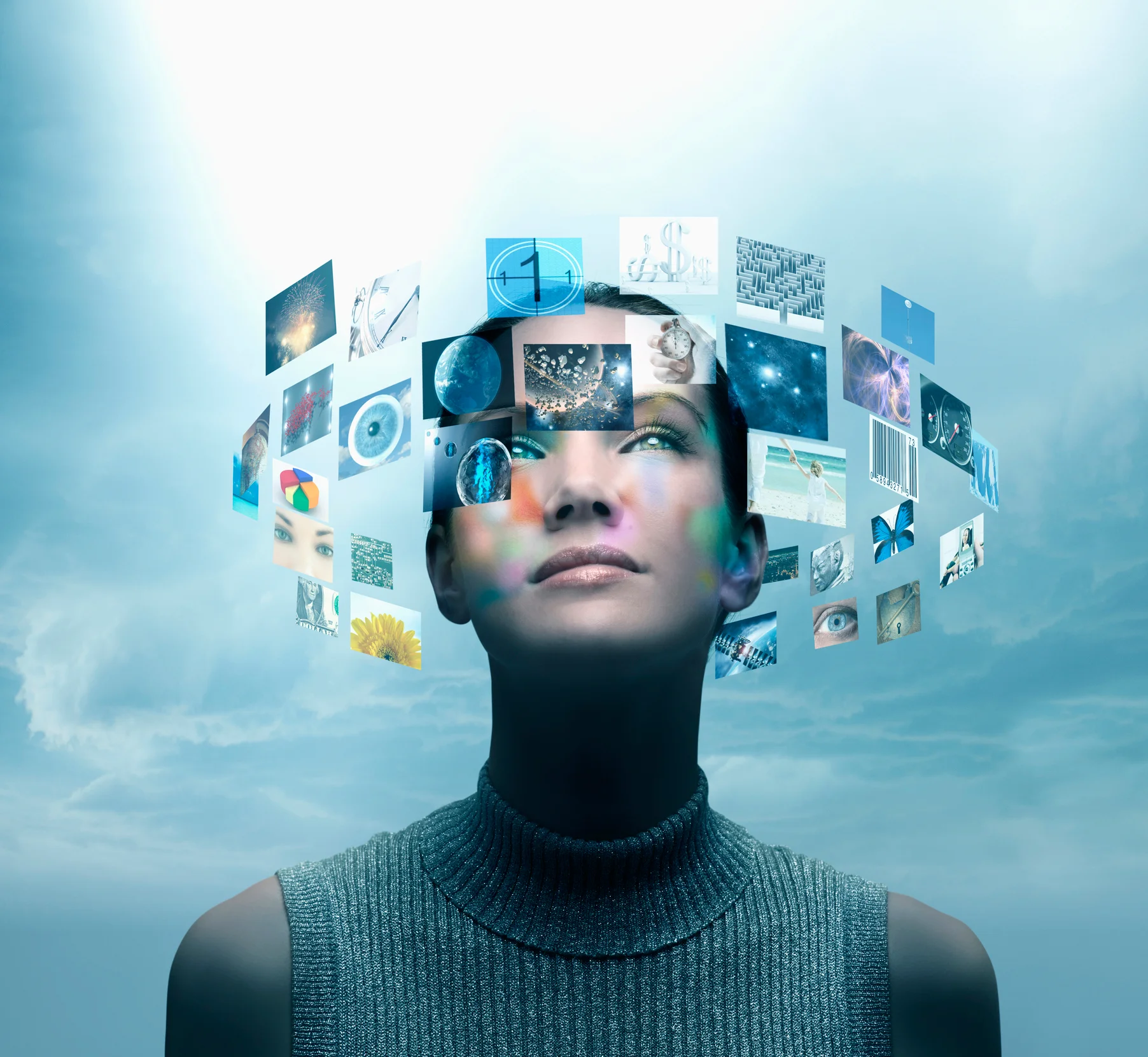 How the Conceptual Web will upend everything we know about websites and ...