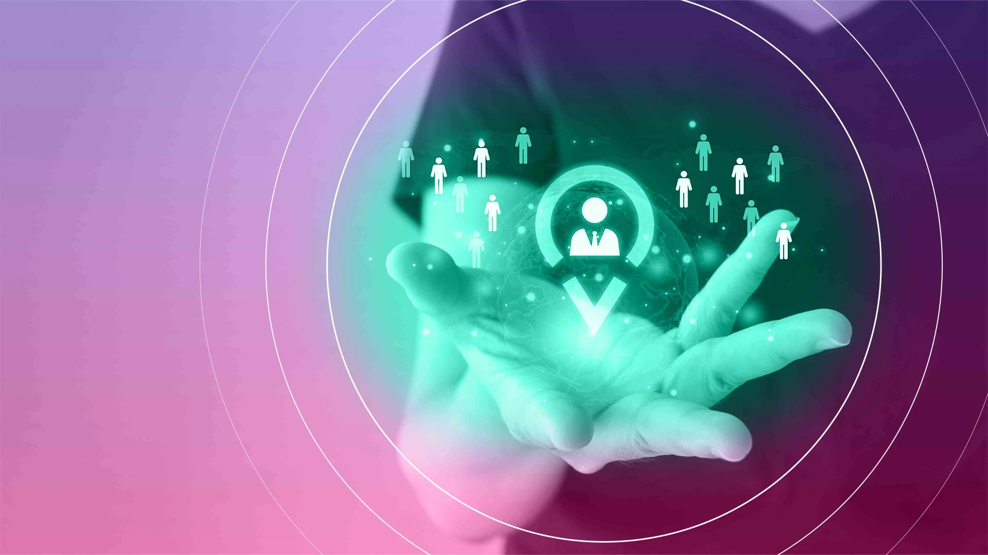 How immersive tech can transform consumer research