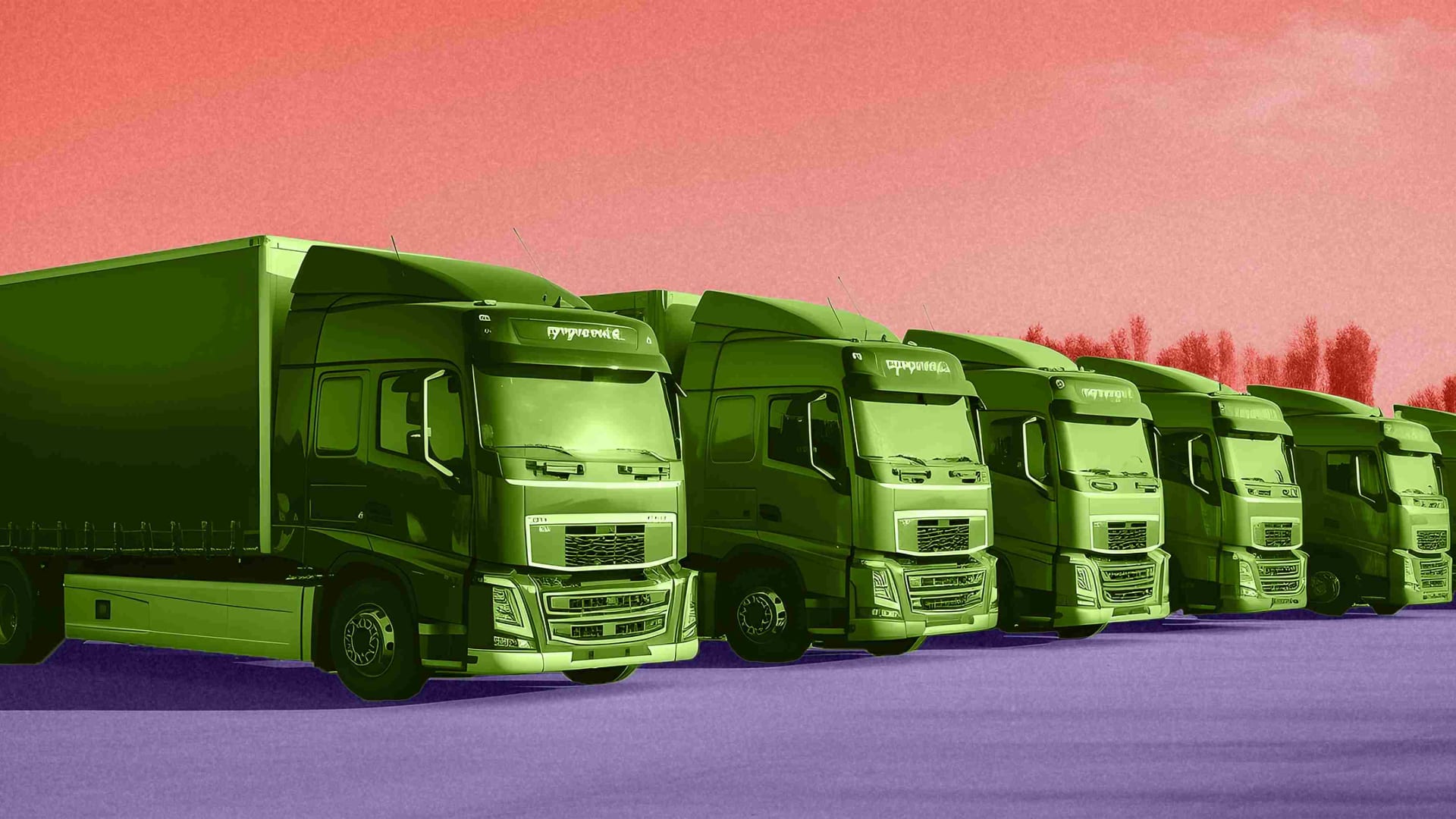 The decarbonization potential of electrofuels