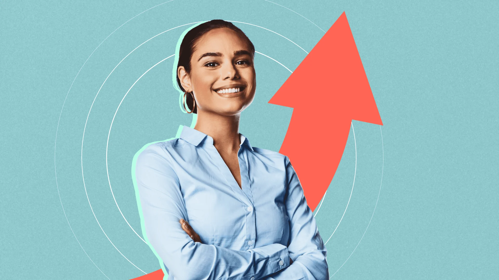 How to successfully evolve your role as founder through multiple growth ...