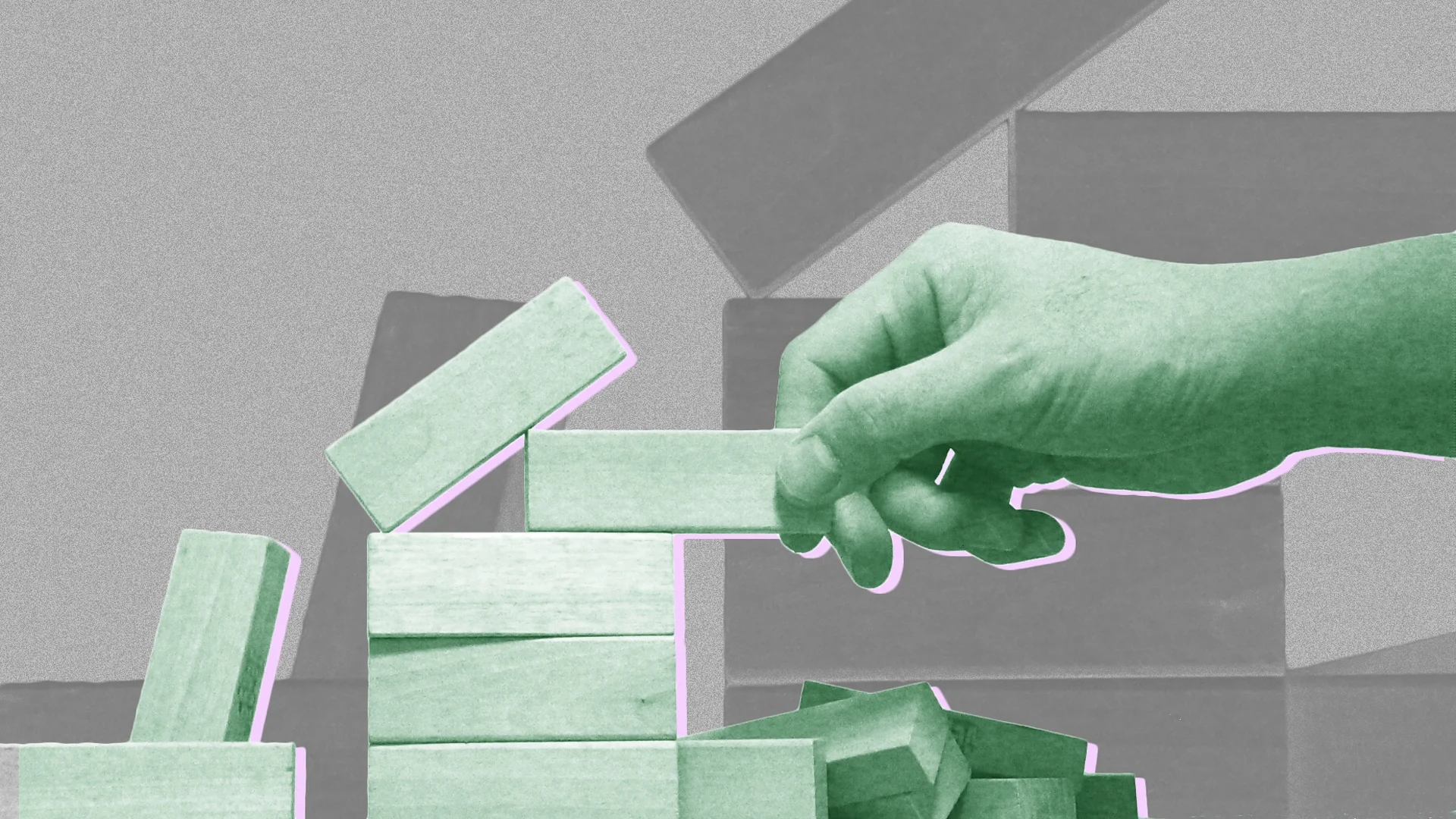 4 signs your organization is too dependent on its leaders - Fast Company
