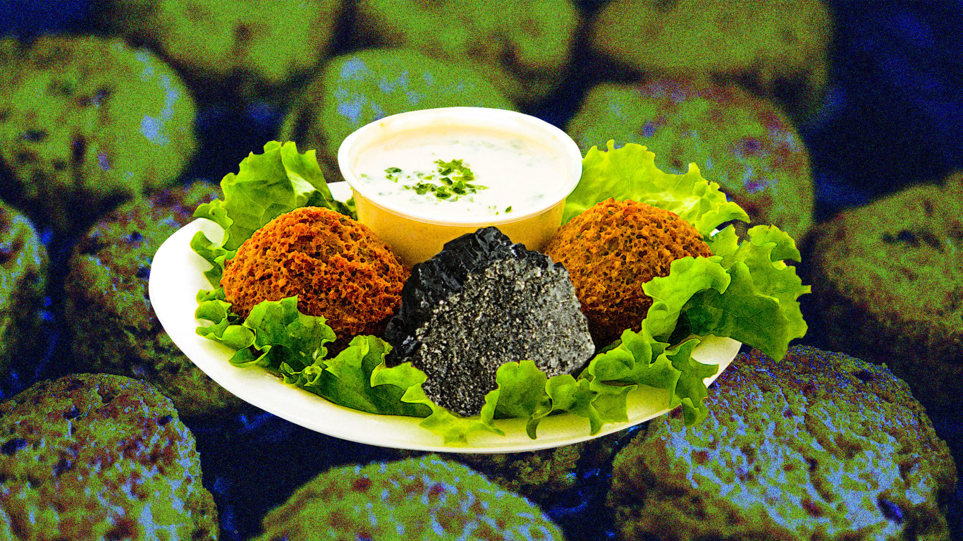 Trader Joe's literally rocked by multiple food recalls