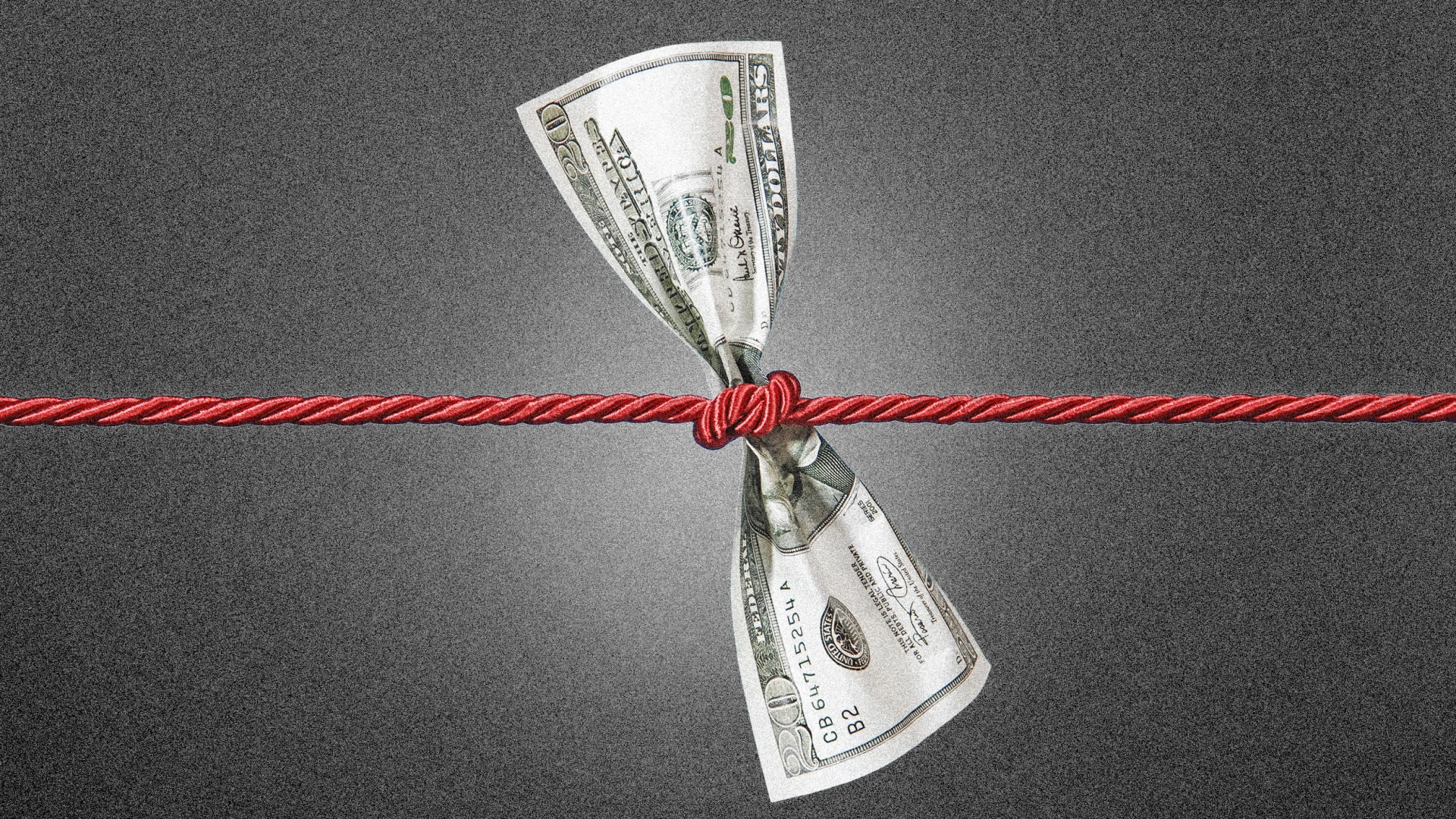 How to develop your team on a tight budget