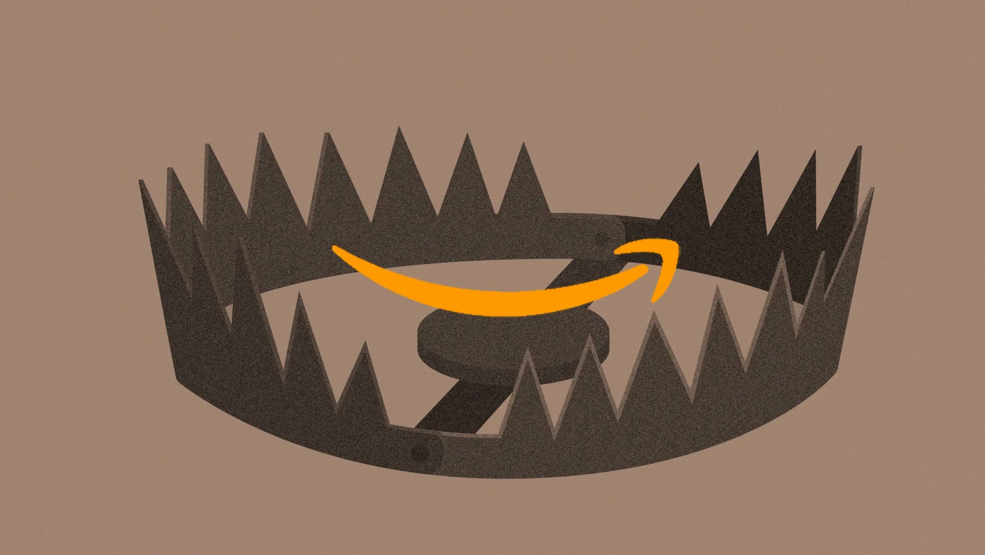 How to stop the latest Amazon scams
