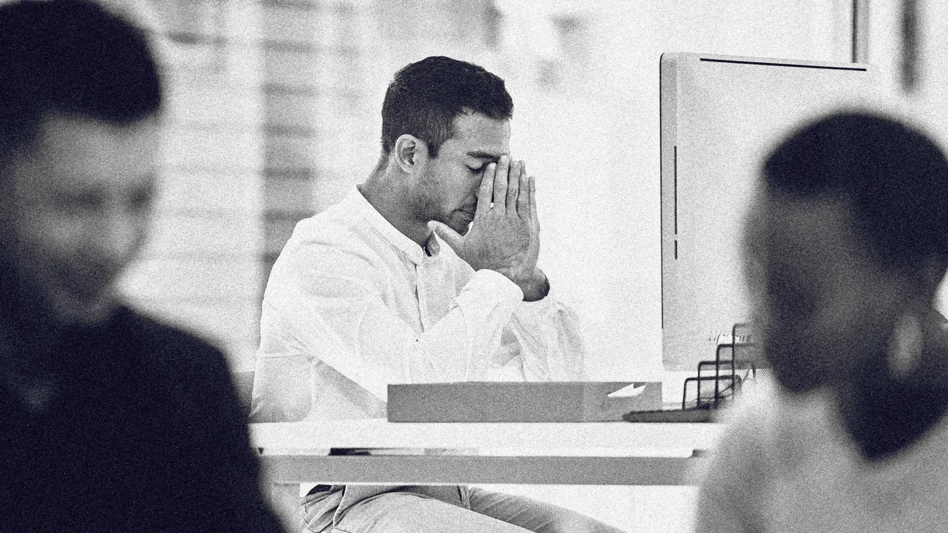 The top management skill and how to get it