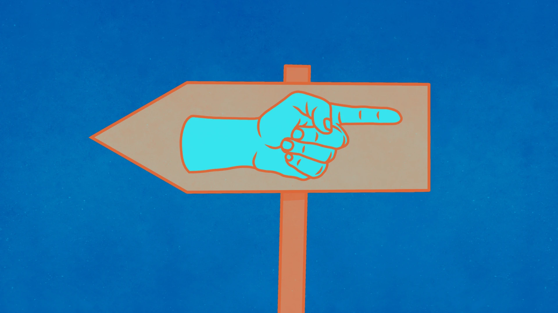 Red flags you are undermining your leadership