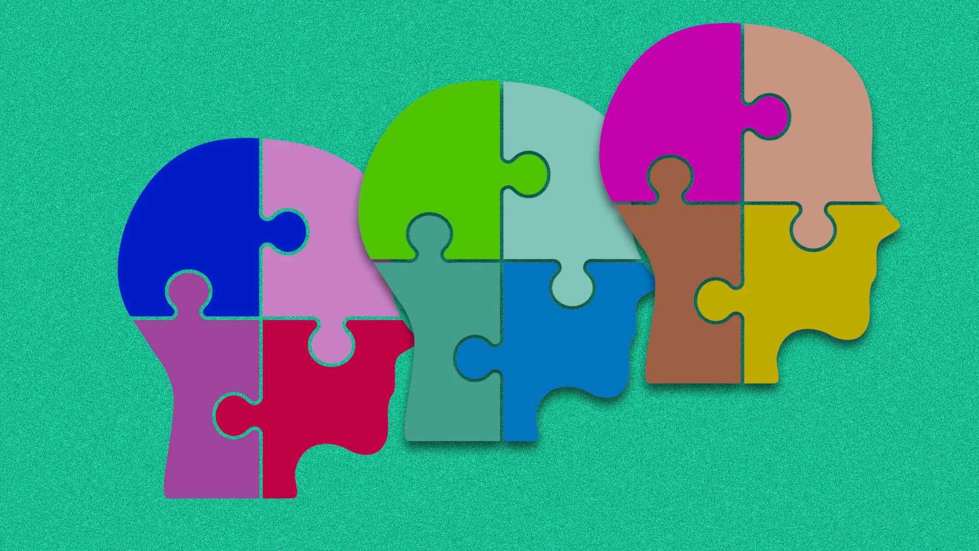 5 ways to foster a neuroinclusive work environment