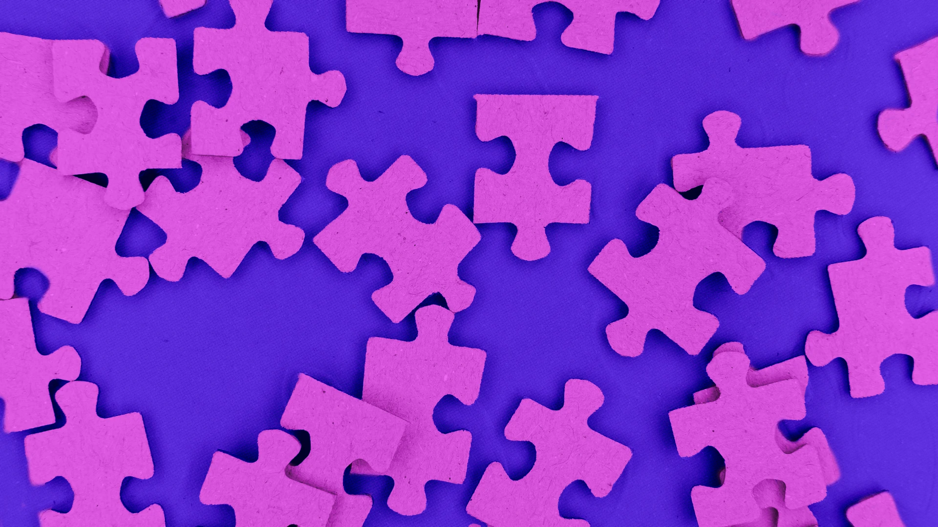 The New York Times' quest to create the next Wordle with Connections