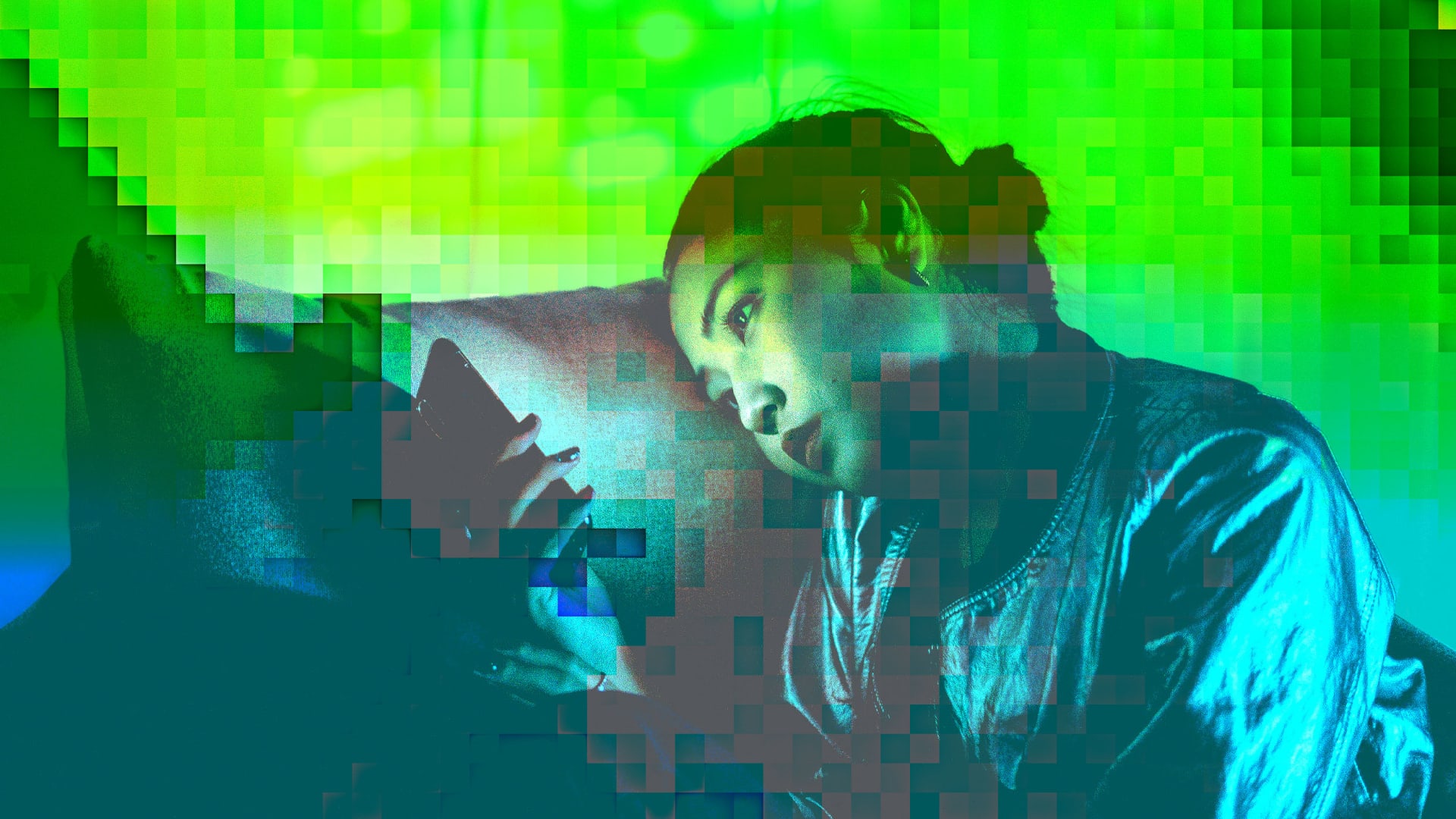 The surprising behavior science solution to toxic social media