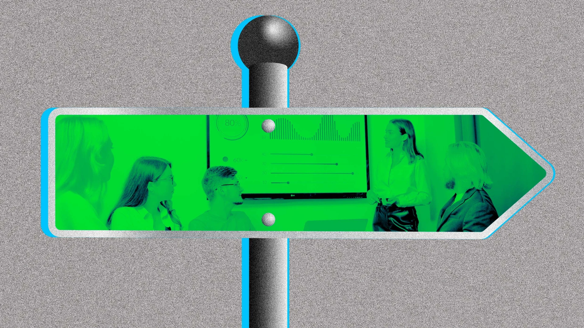 A simple playbook for new managers