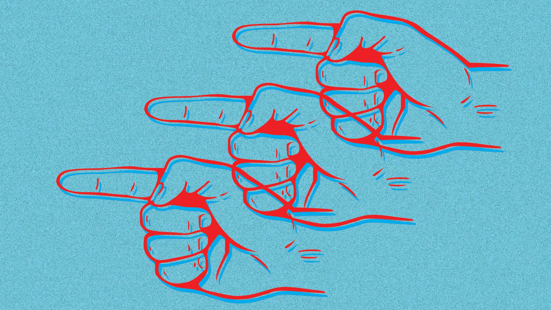 How to stop the office bully from ruining a meeting