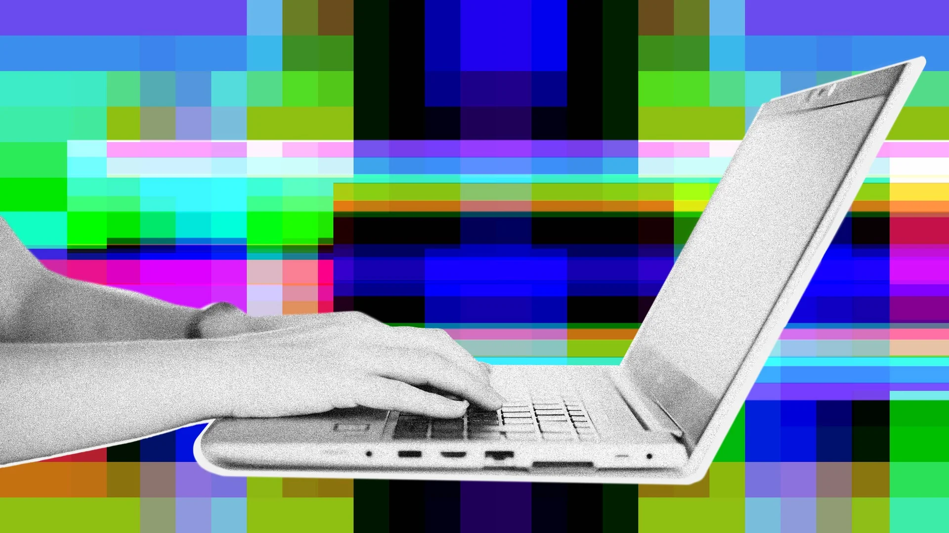 How leaders can get their time back using ChatGPT