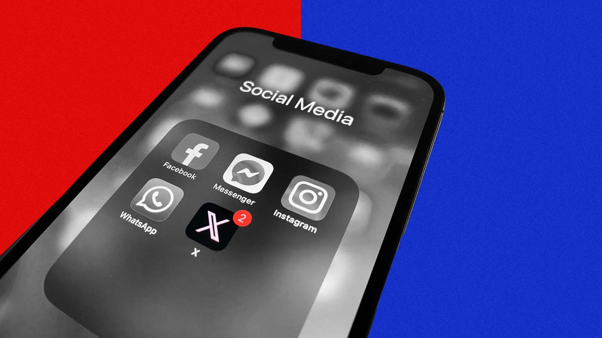 X will start selling political ads ahead of 2024 presidential election