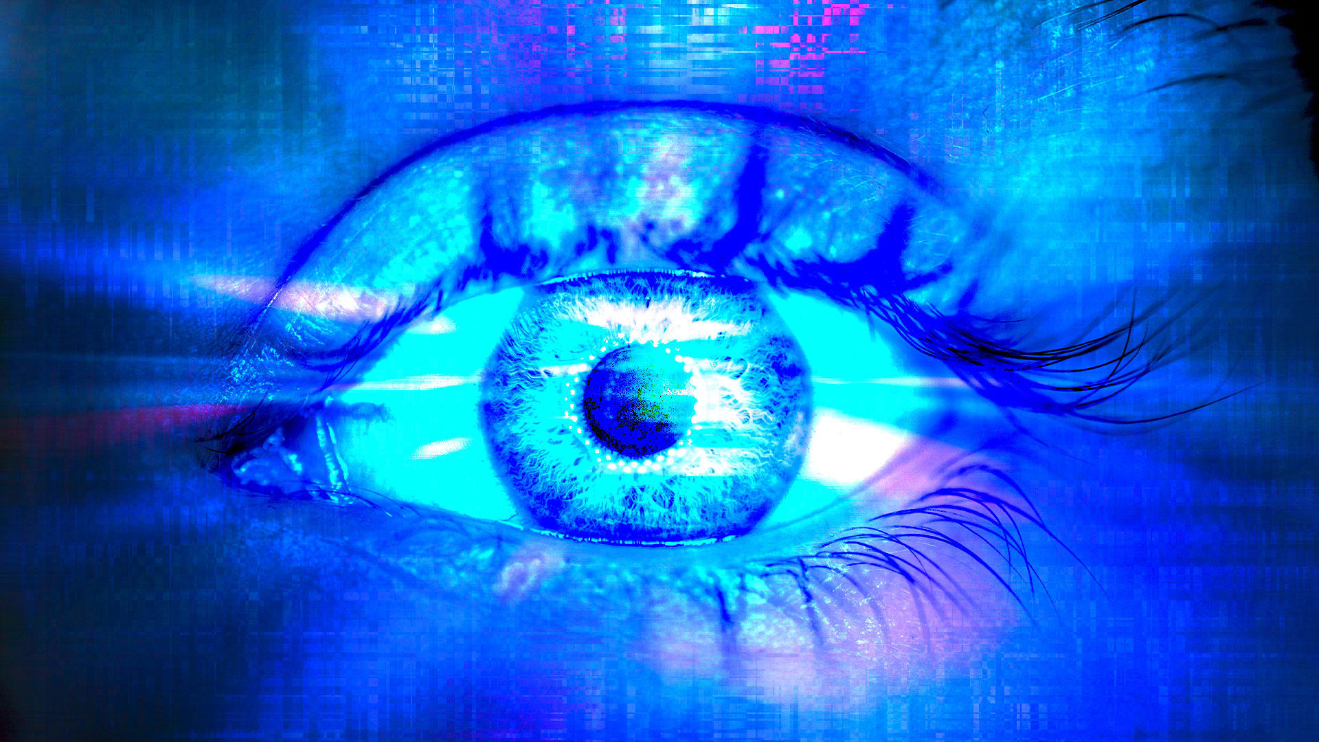 OpenAI, maker of ChatGPT, reportedly nears $1 billion in annual sales