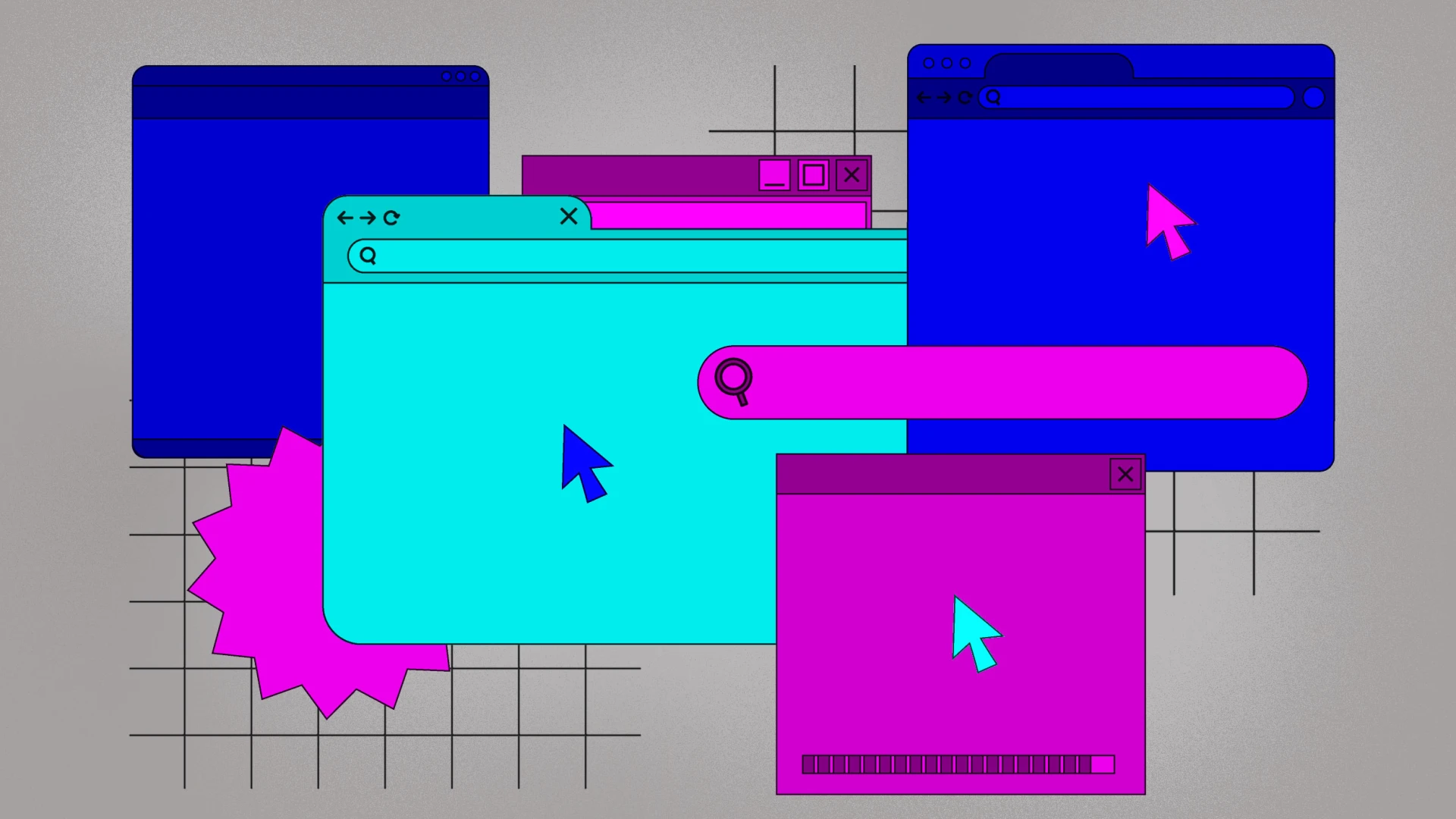 Review: Arc, a web browser whose new ideas put Chrome and Safari to shame