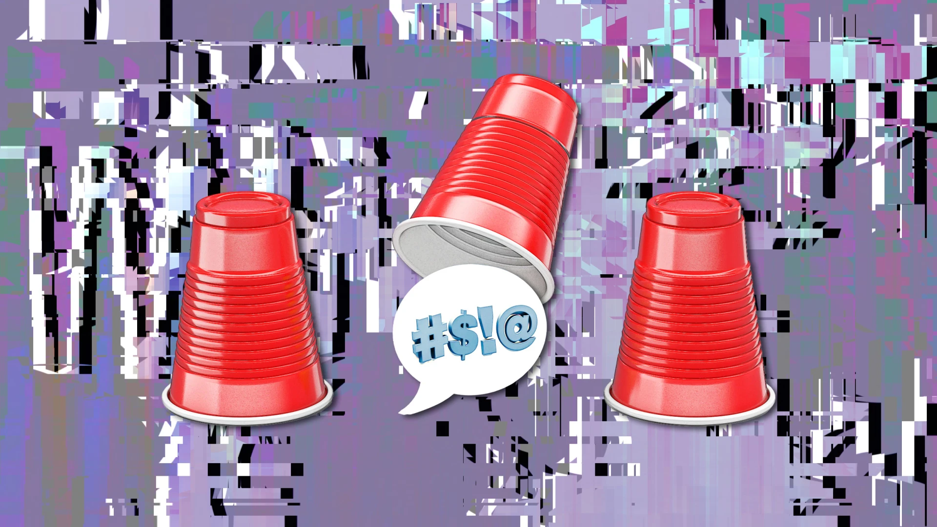 Computer scientists: ChatGPT jailbreak methods prompt bad behavior