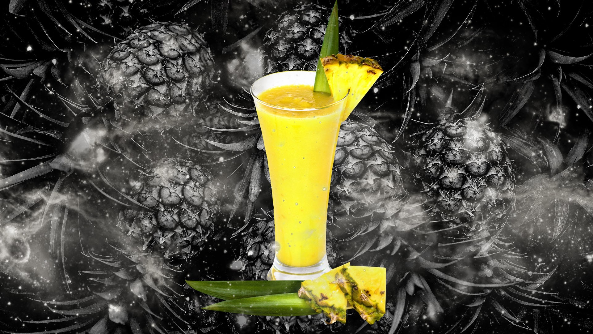 Dole Fruit Bowl settlement: How to file claim for cash without receipt