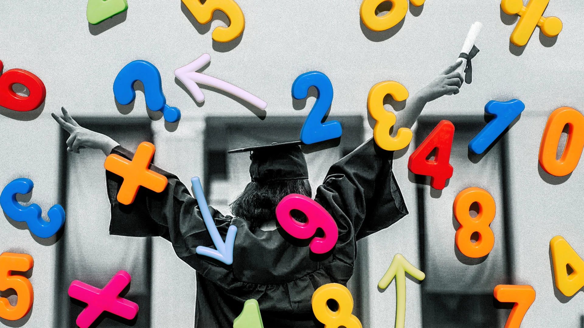 2023 college apps: How to apply for financial aid with new FAFSA forms