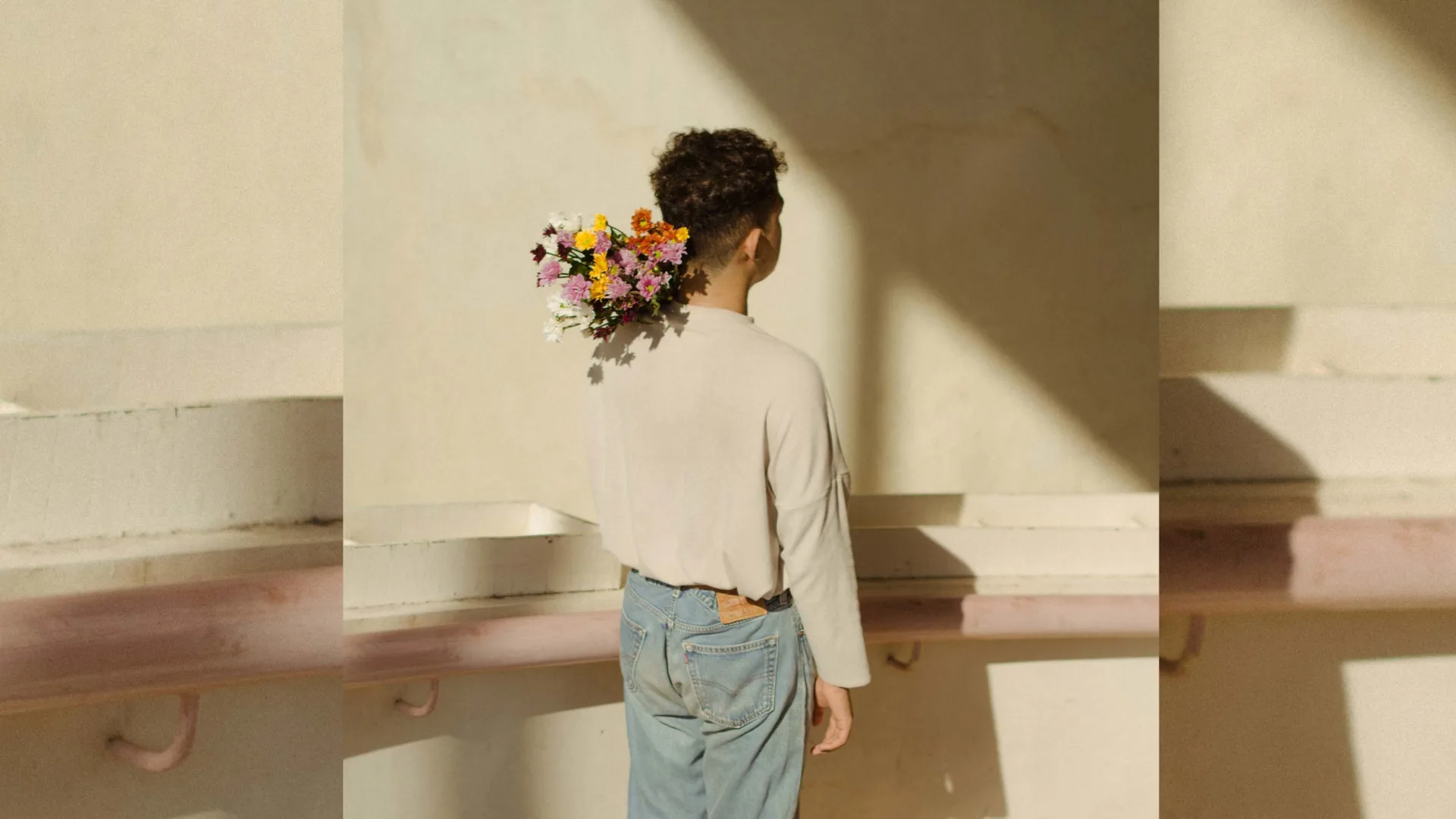 Emotional intelligence can help reduce toxic masculinity at work