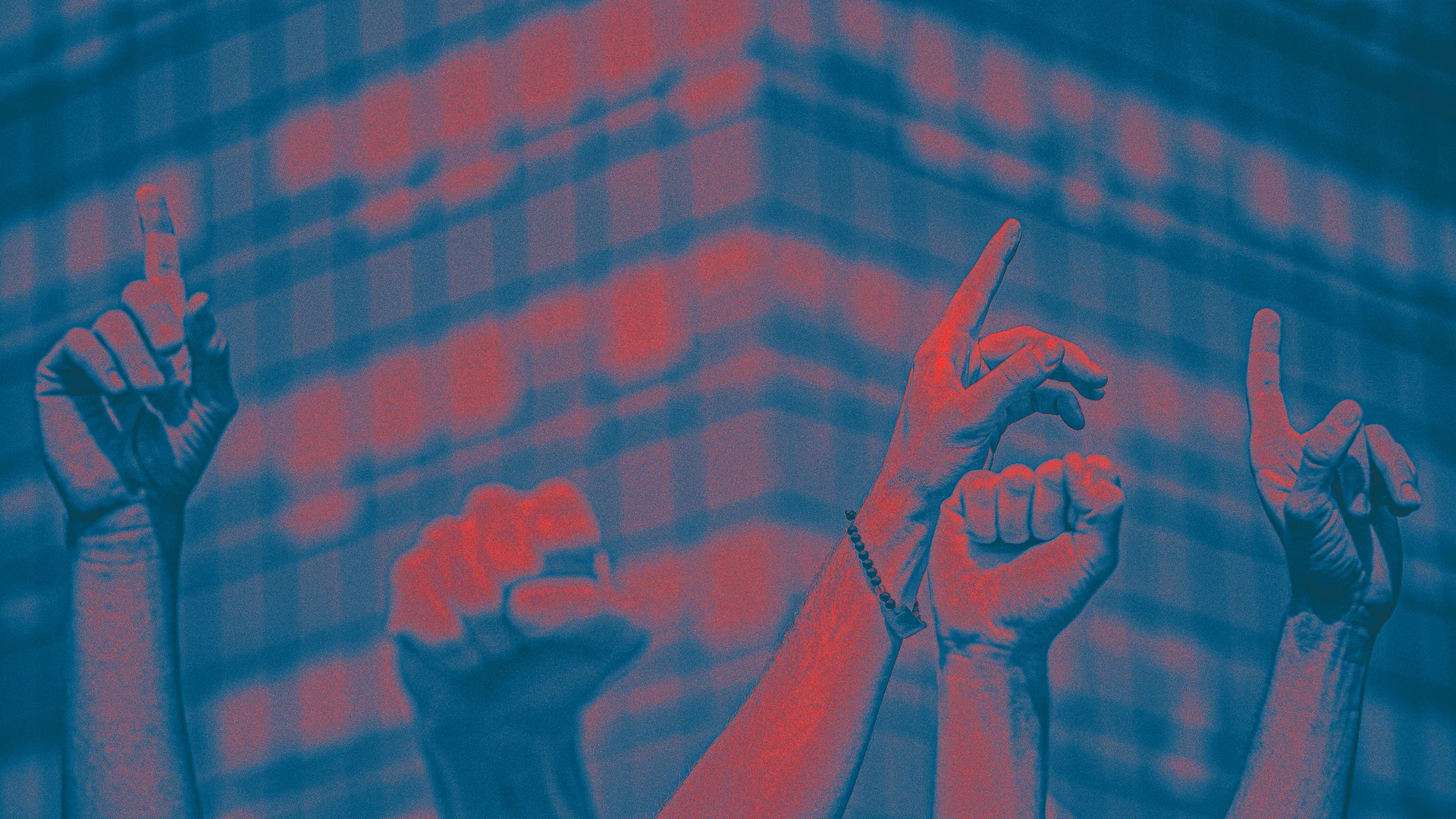 325,000 striking workers: 2023 is already a landmark year for labor