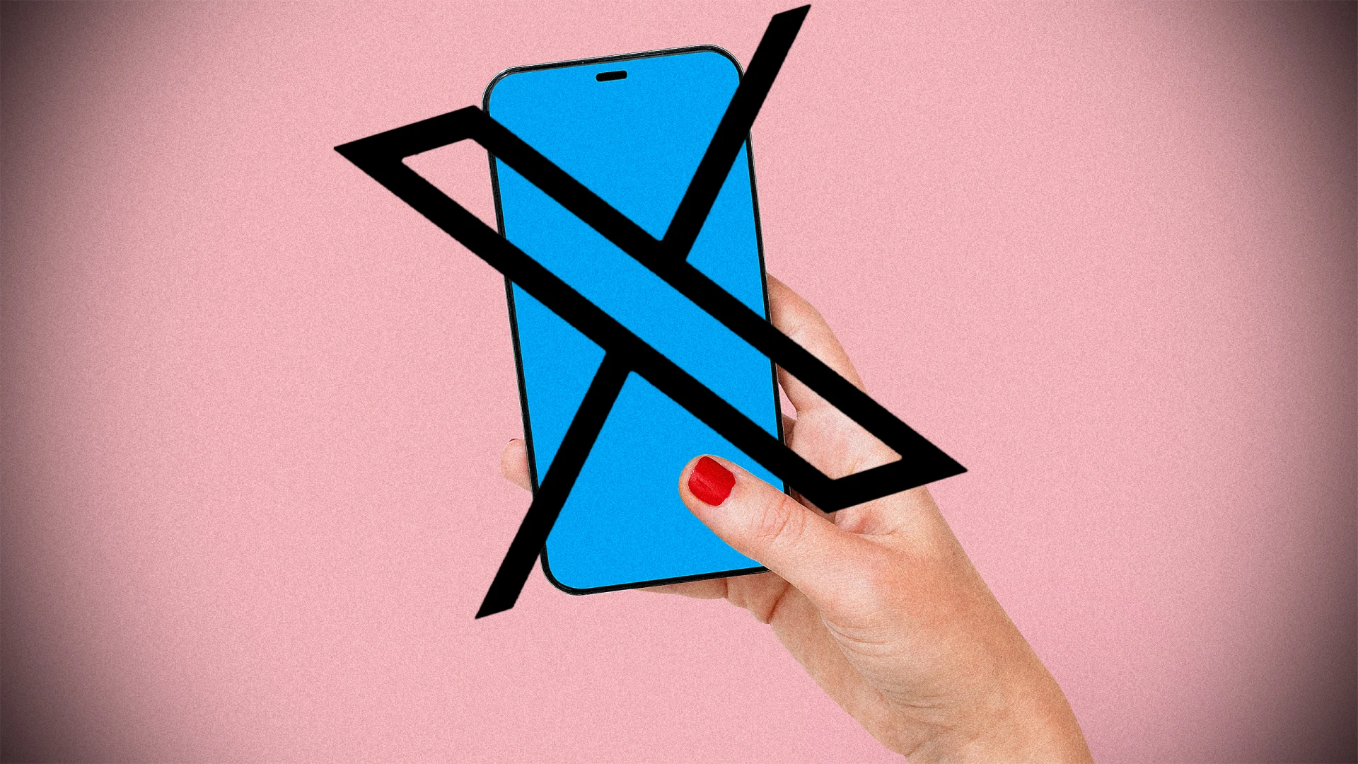 x corp - Fast Company