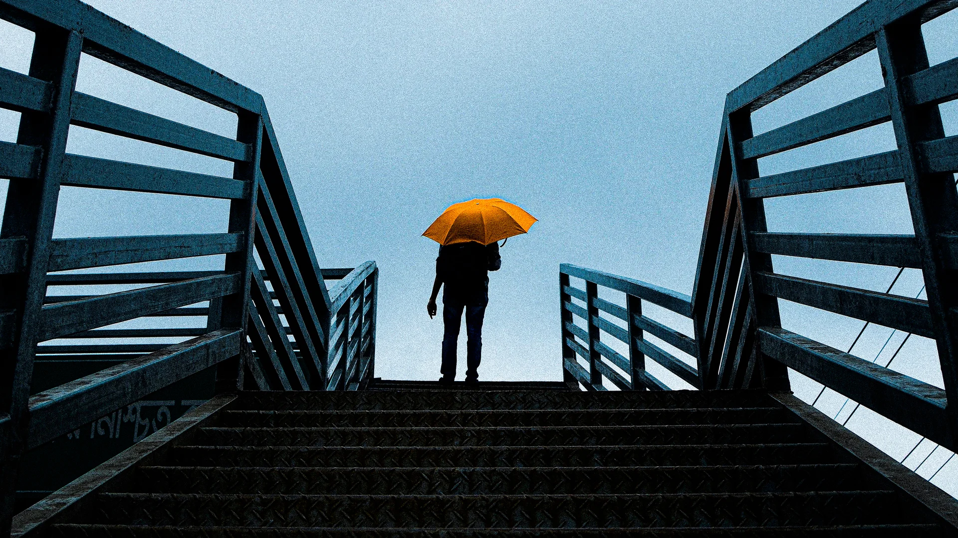 apple weather - Fast Company