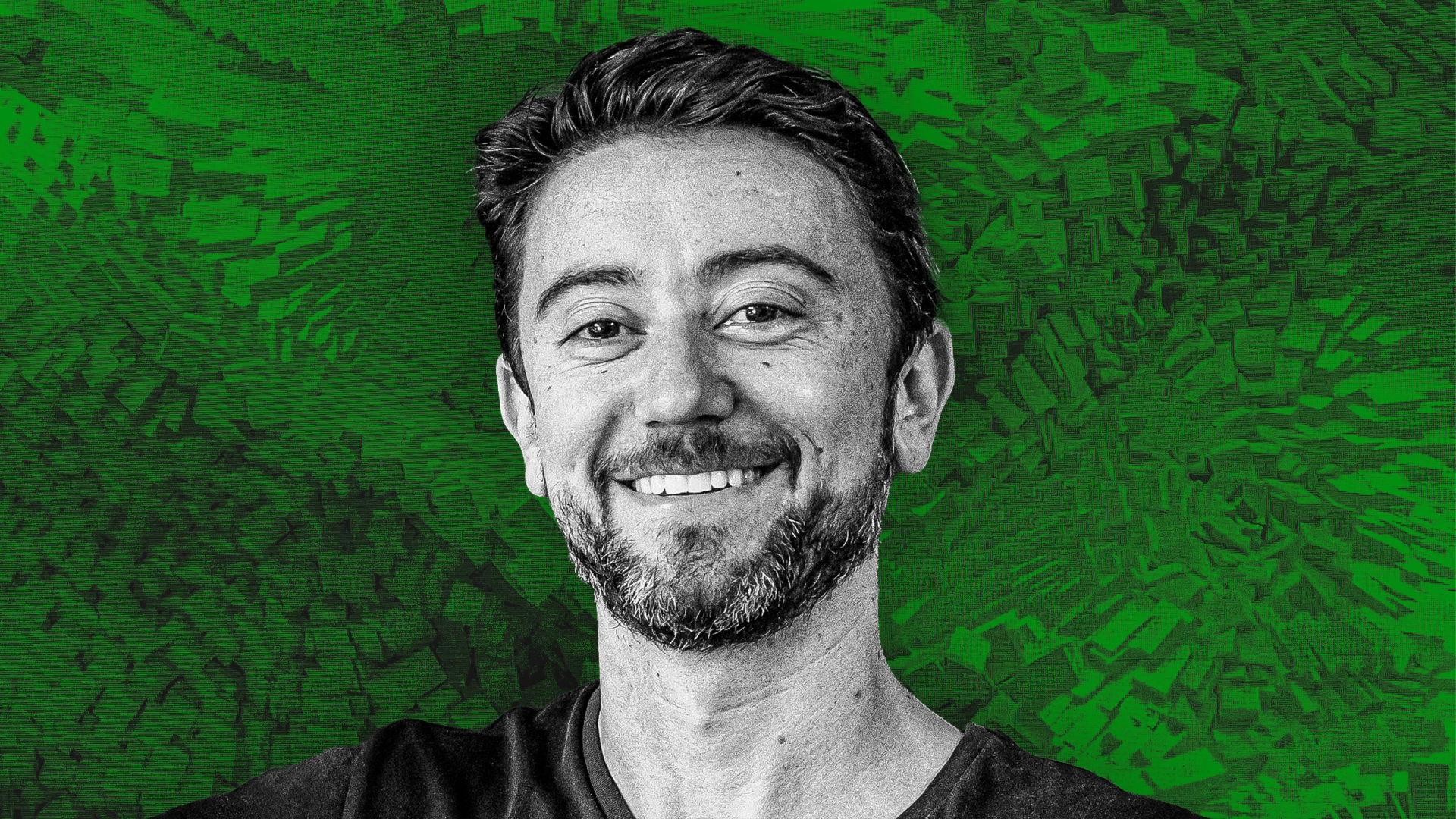 Who is Lenny Rachitsky? Secrets from Lenny's Newsletter star advice writer