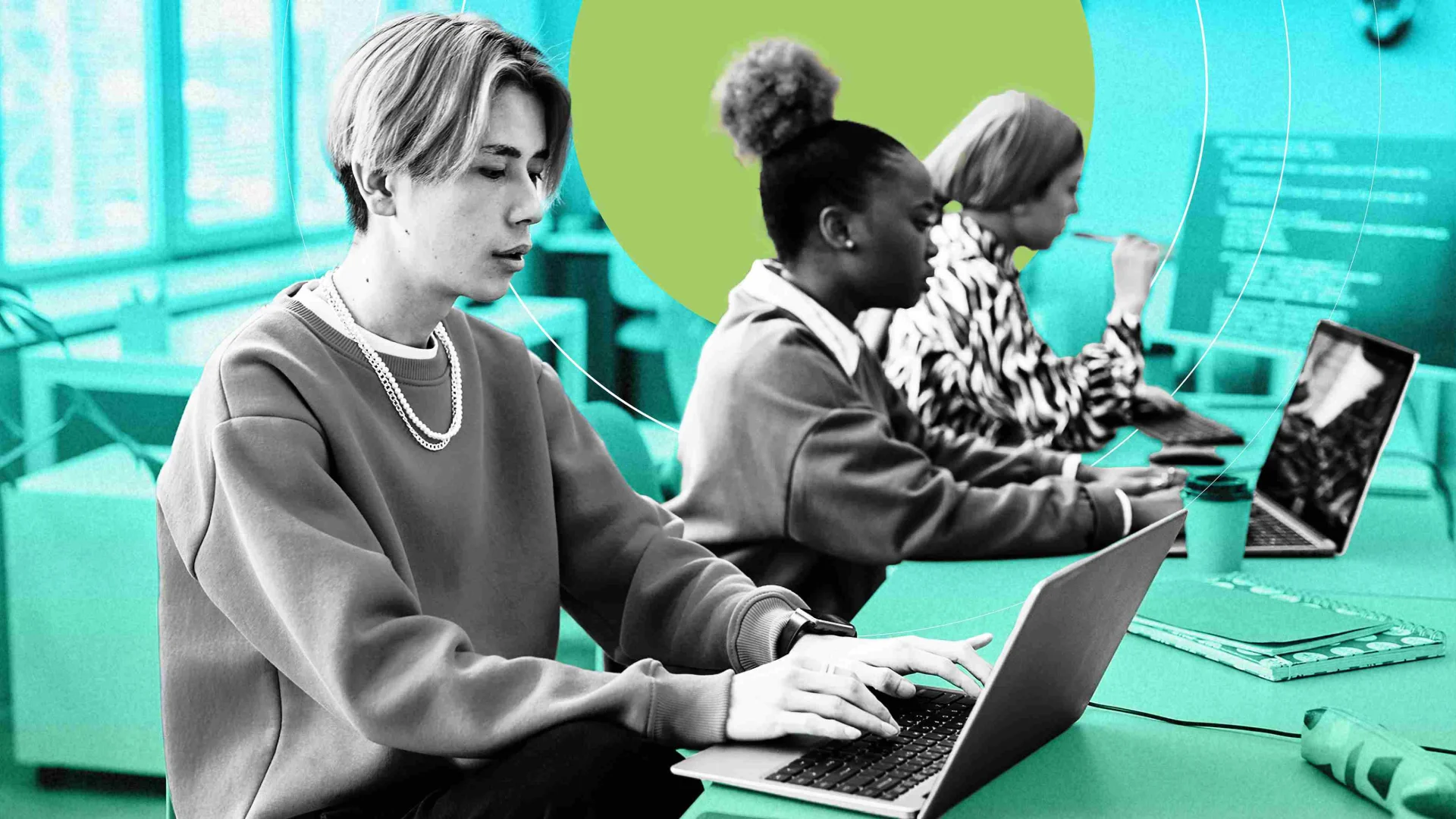 5 tips for building a high-performing software development team