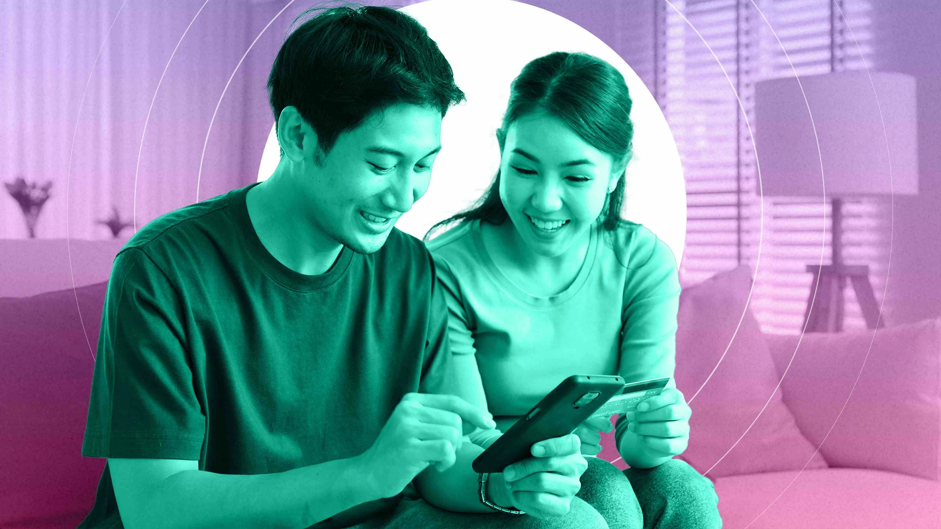 Build a better customer experience by interconnecting your CX tech stack