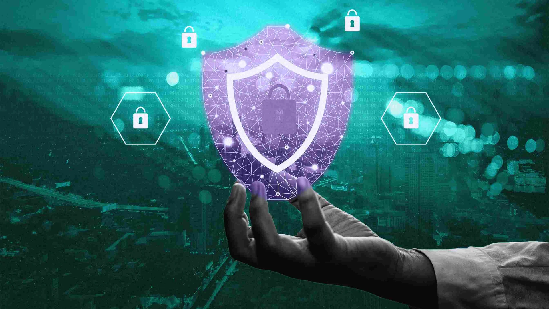 Why root causes matter in cybersecurity