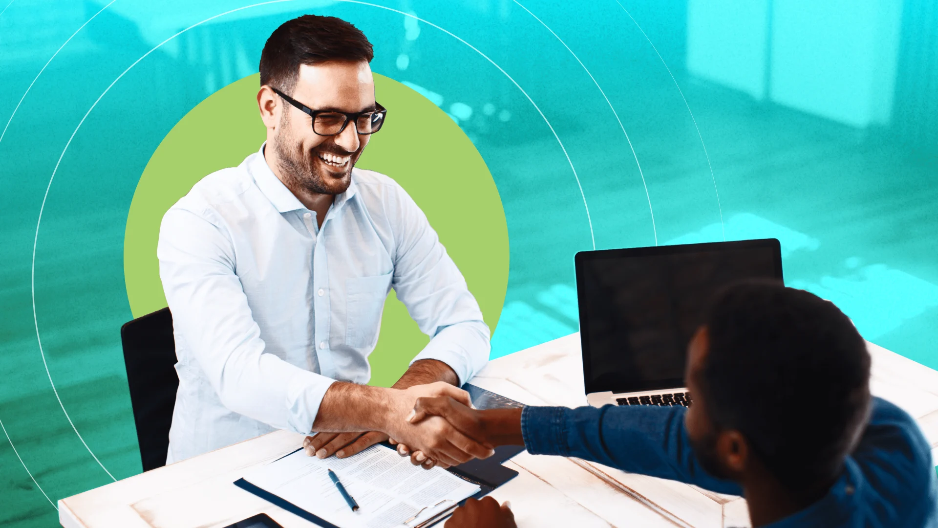 Empathy and listening: The two strongest superpowers of leadership in ...