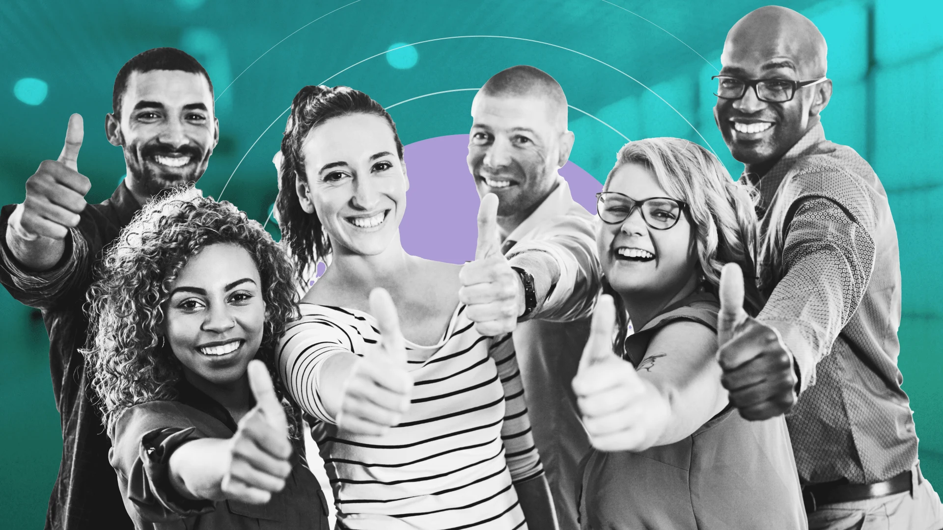 Four ways to enhance your workplace culture