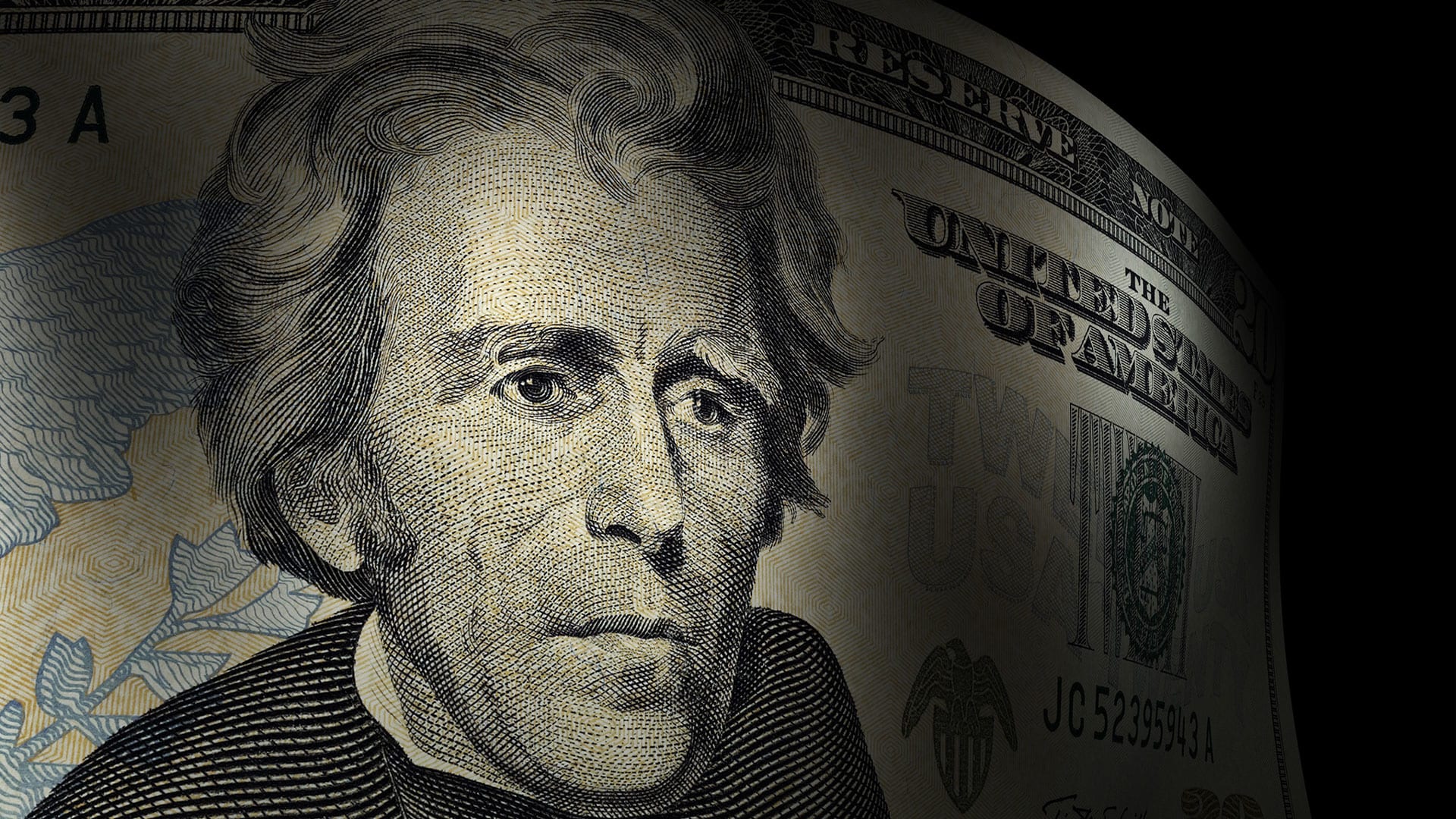 Minimum wage map: Which states pay the highest and lowest hourly rate?