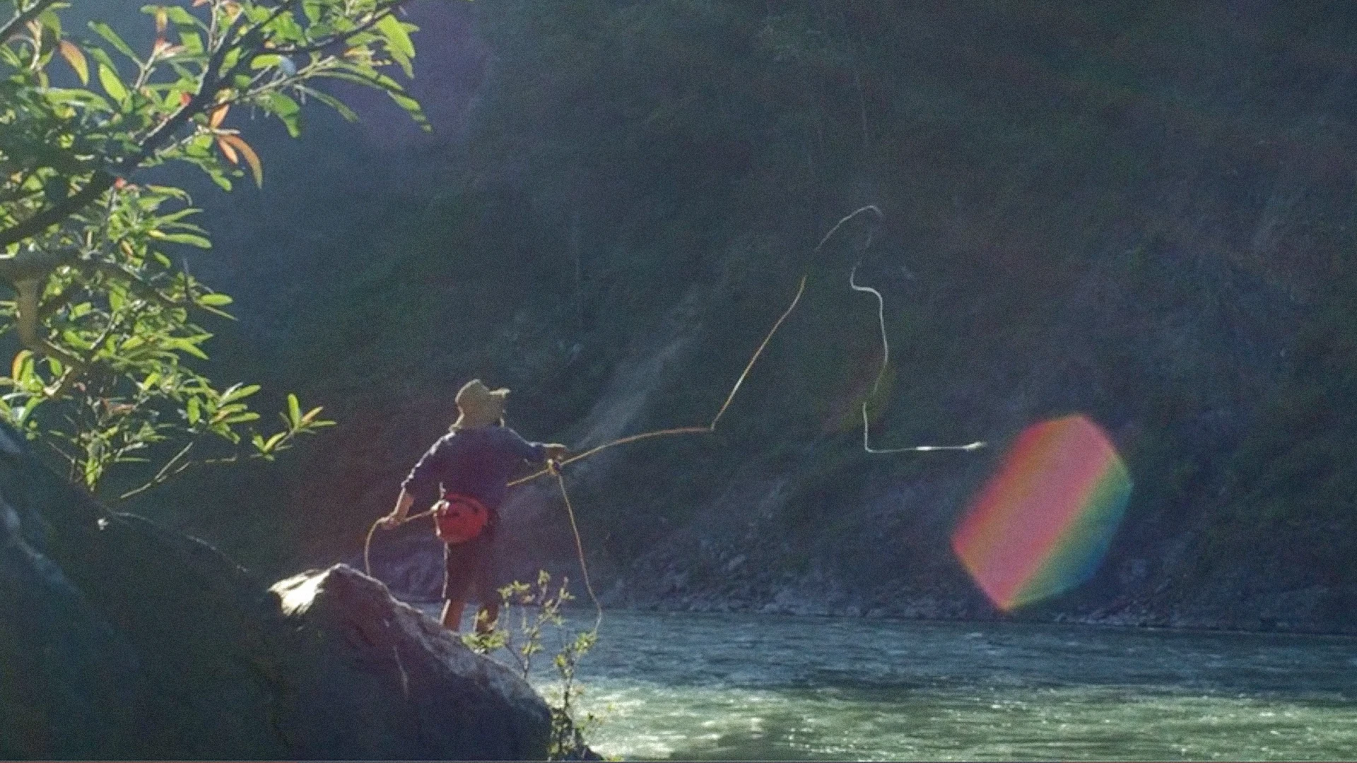 Yeti CEO opens up about how he makes the company's gear so lust-worthy