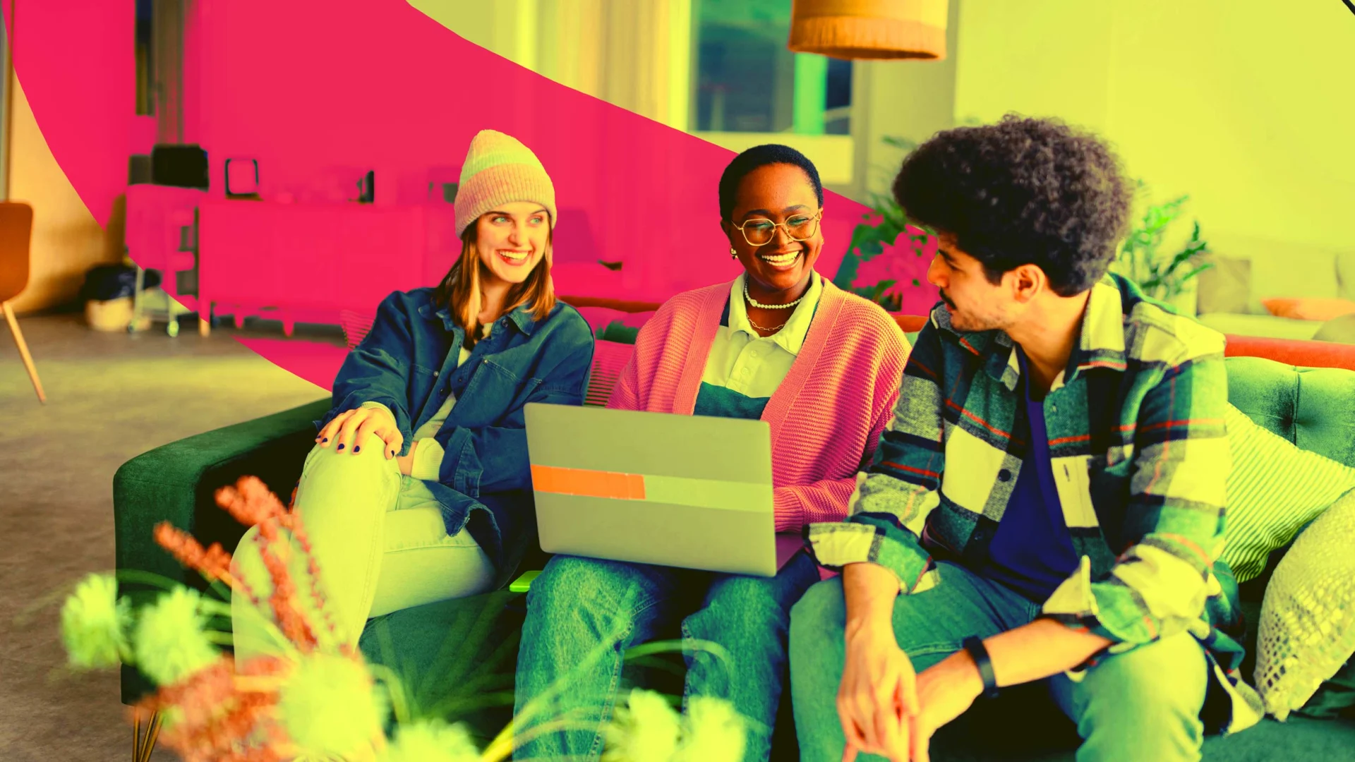 4 ways to give Gen Z employees the feedback they need—and really want